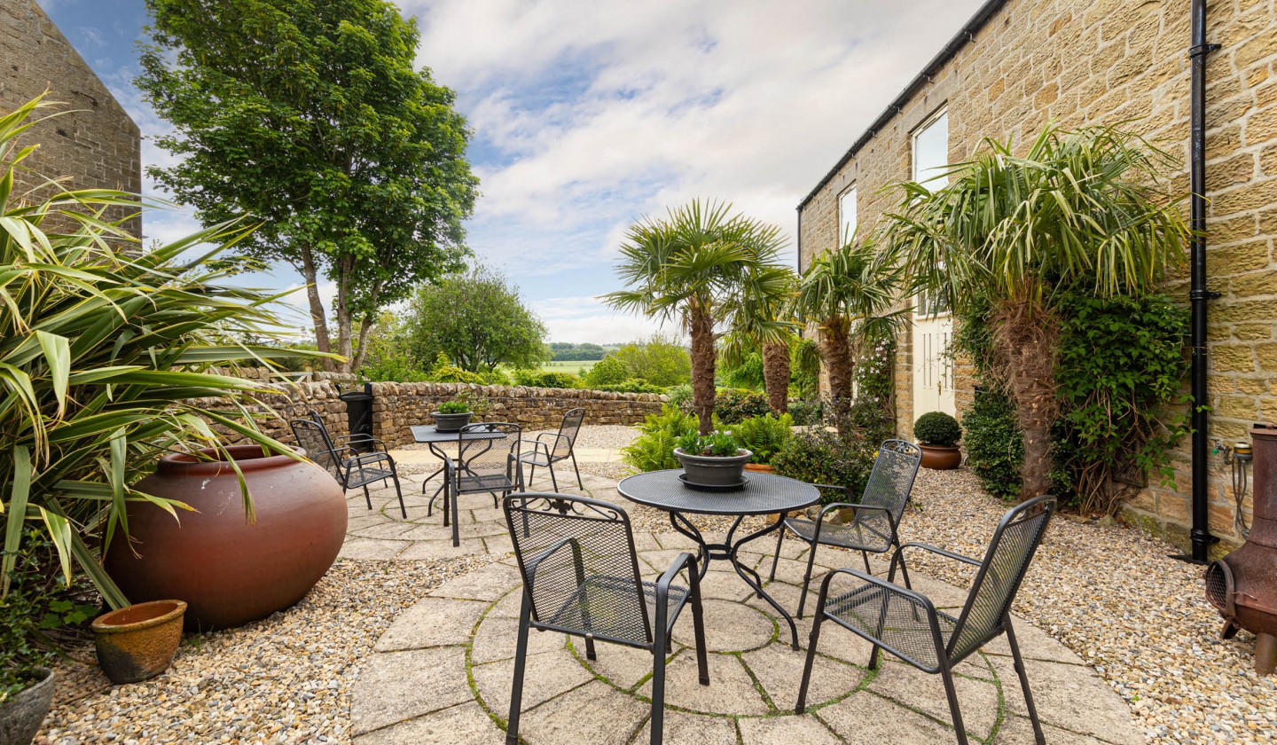 See A Detached Five Bedroom Barn Conversion House For Sale in Morpeth ...