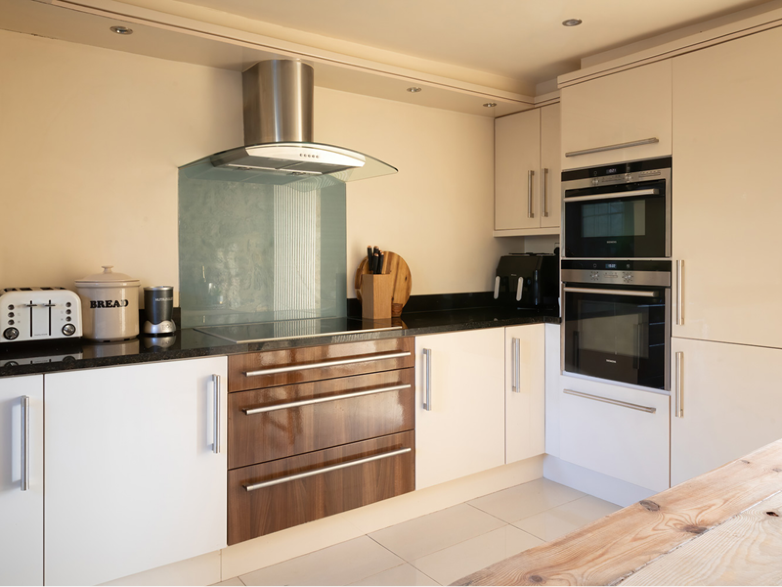 See Inside Briar Cottage, a Home for Sale in Newton near Hexham ...