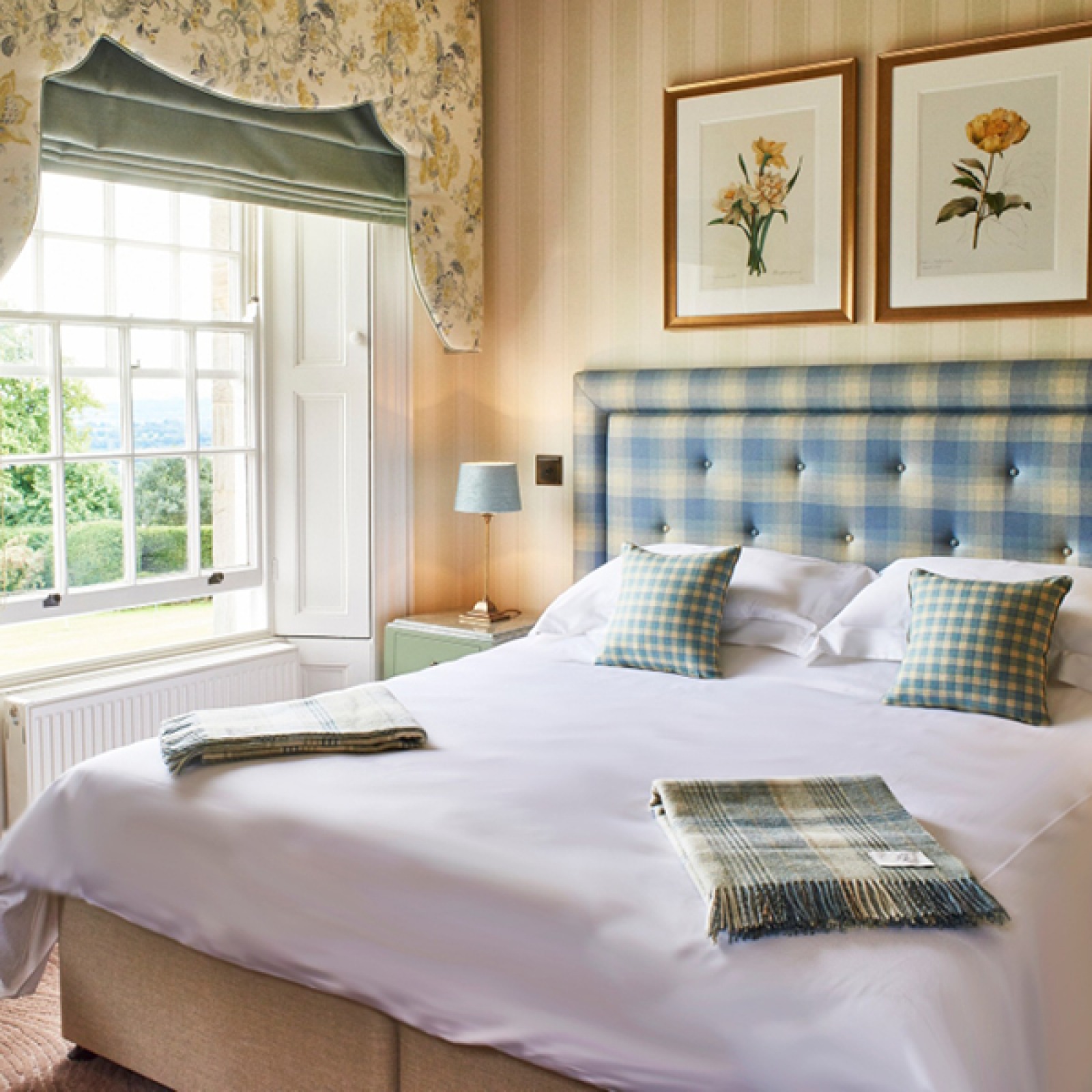 Fun Things To Do in Hexham for a Great Day Out | Living North