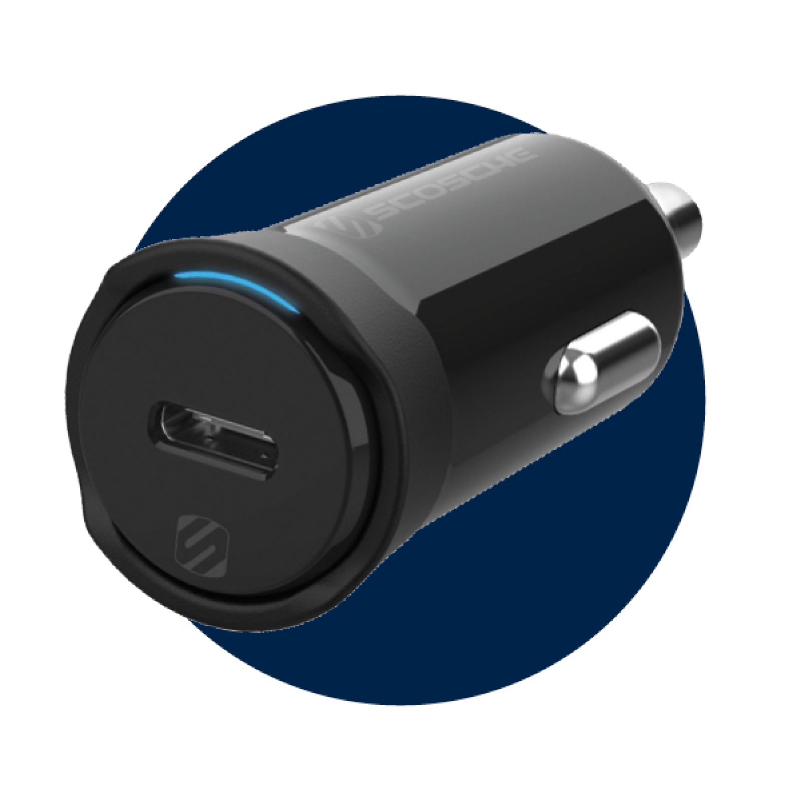 Cool Car Gizmos You Didn't Know You Needed | Living North