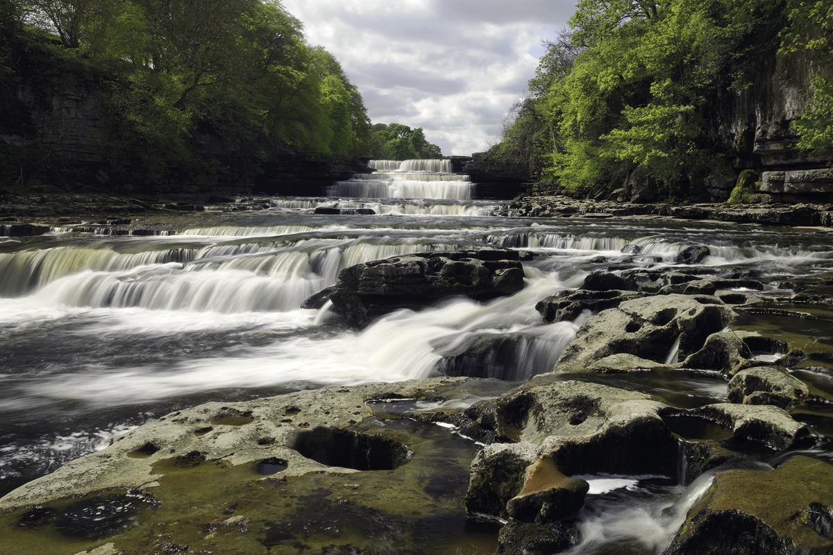 25 Great Days Out across Yorkshire | Living North