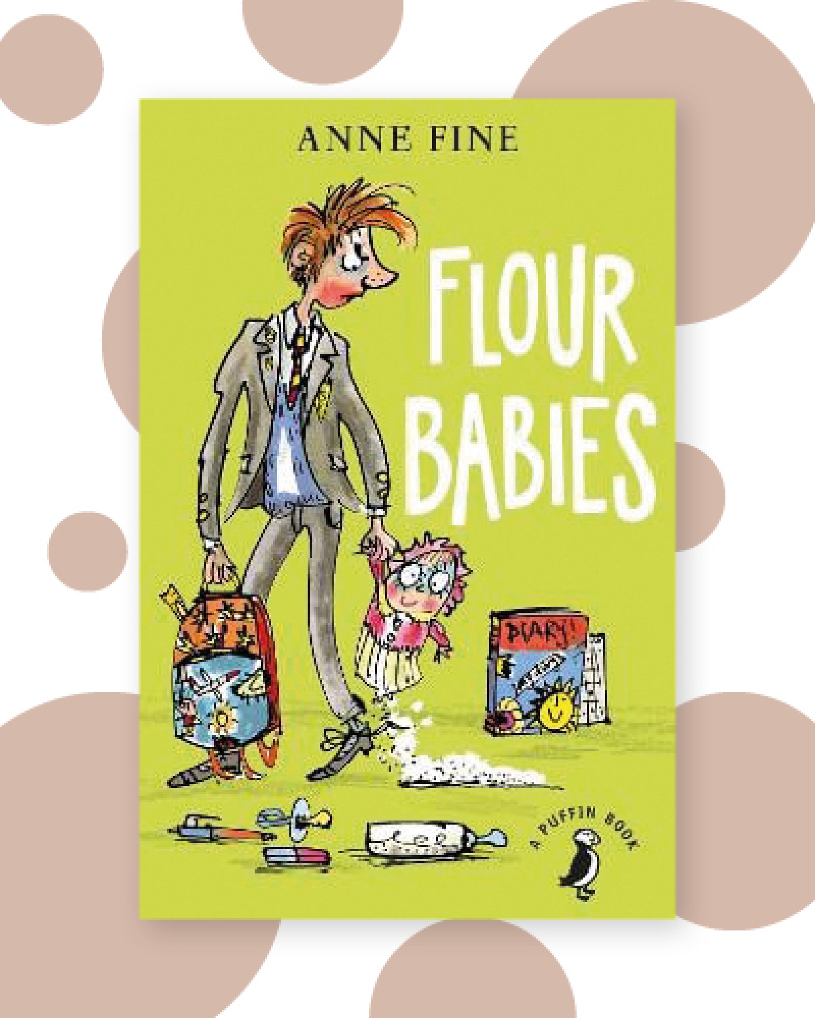 Get Your Children Reading this National Storytelling Week with books ...