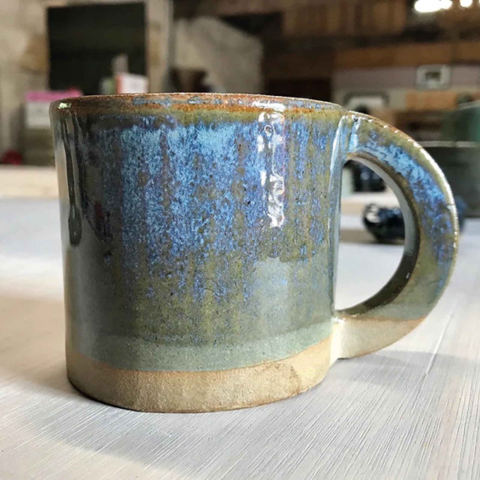 Handmade Gift classes in the Northeast Including Notes of ...