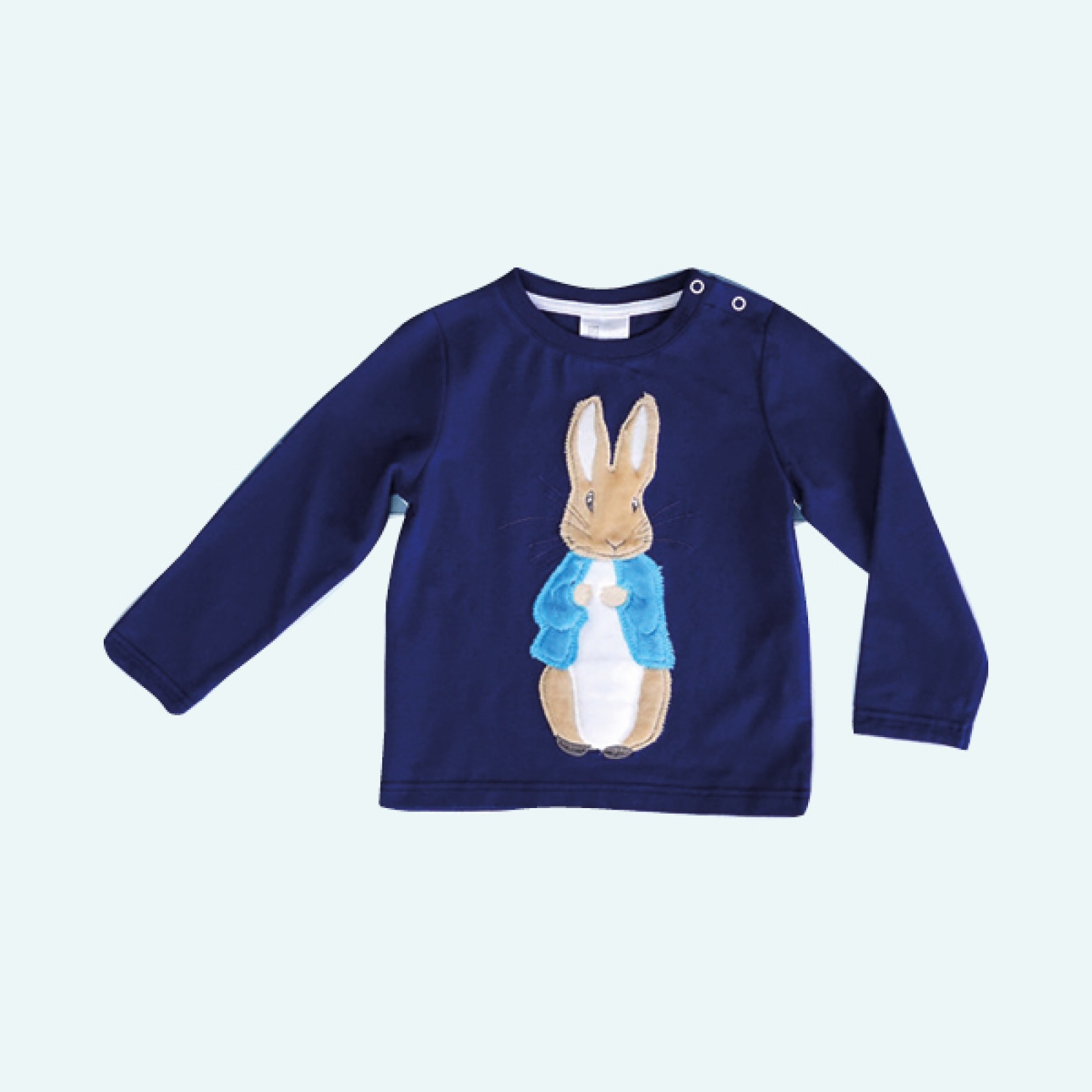 Fun Days Out Across the North East and Yorkshire this Easter, Including ...