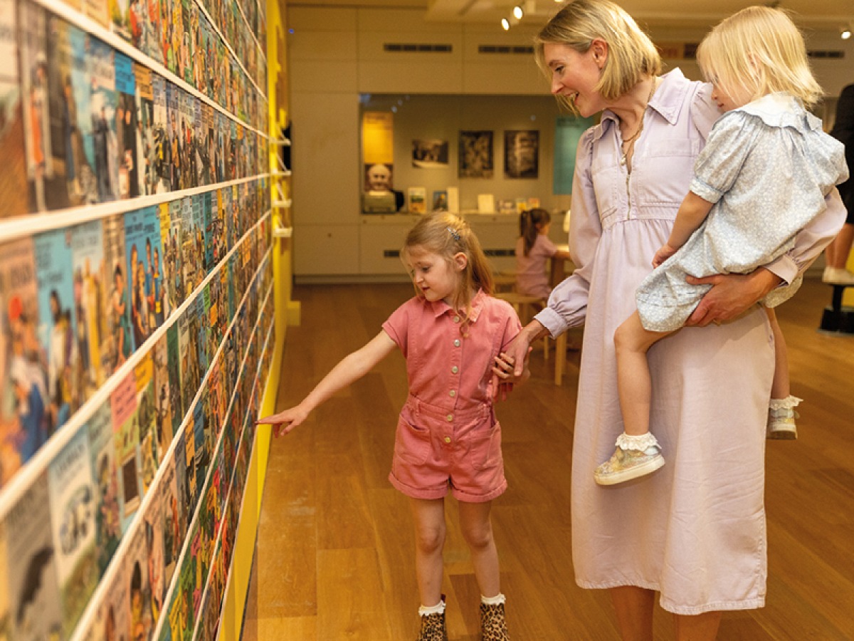 Historic Houses and Castles in the North East Including Alnwick and ...