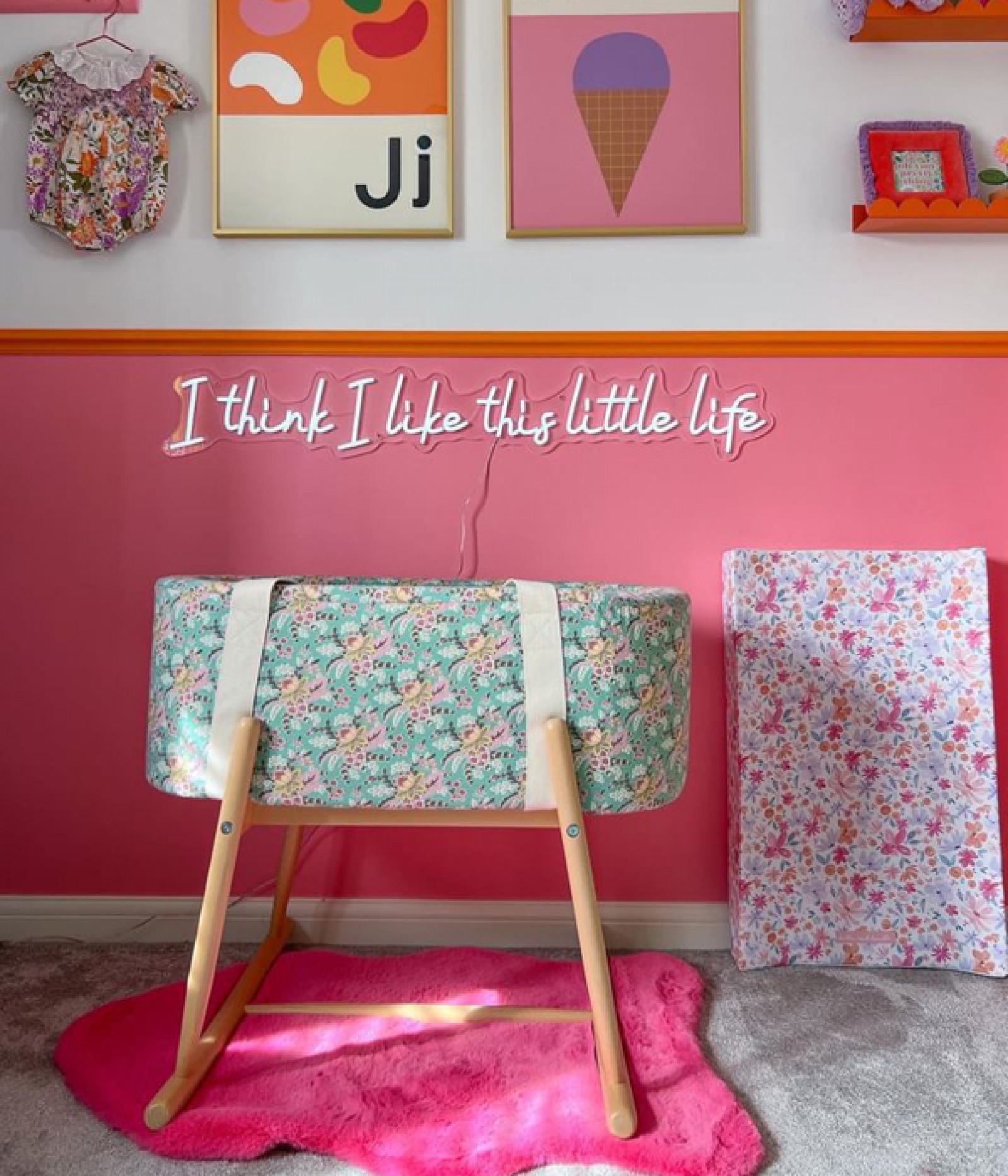 Original Home of IKEA Highchair Baby Accessories and Yorkshire Mum Who ...