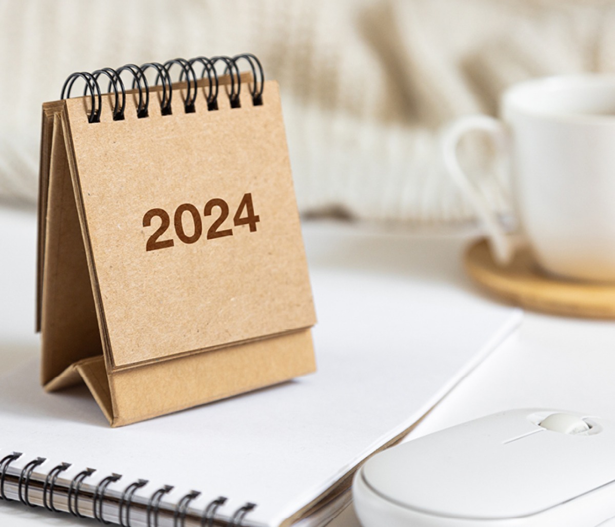 How to Maximise Your Annual Leave for Holidays in 2024 | Living North