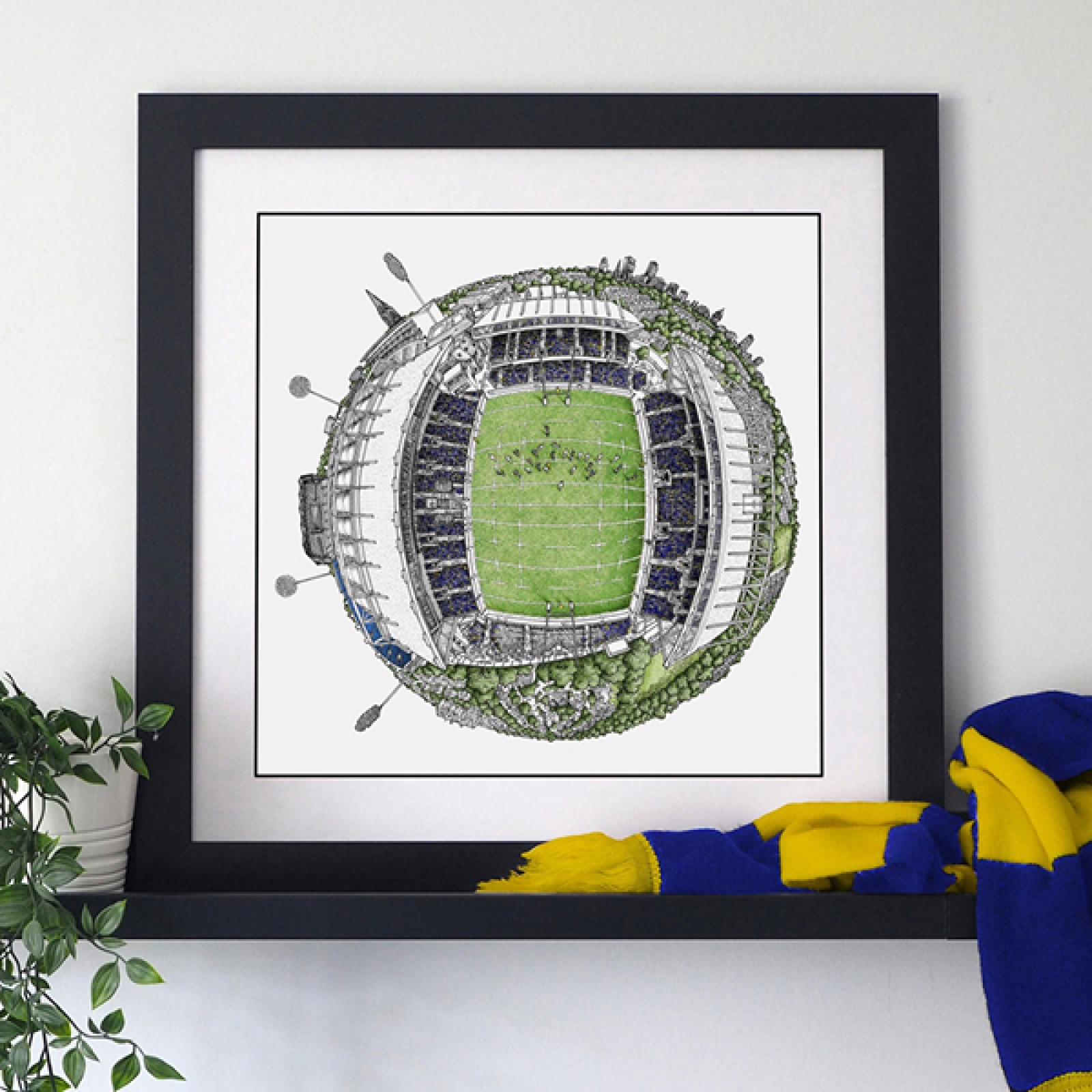 Meet the Artists Coming to Living North LIVE | Living North