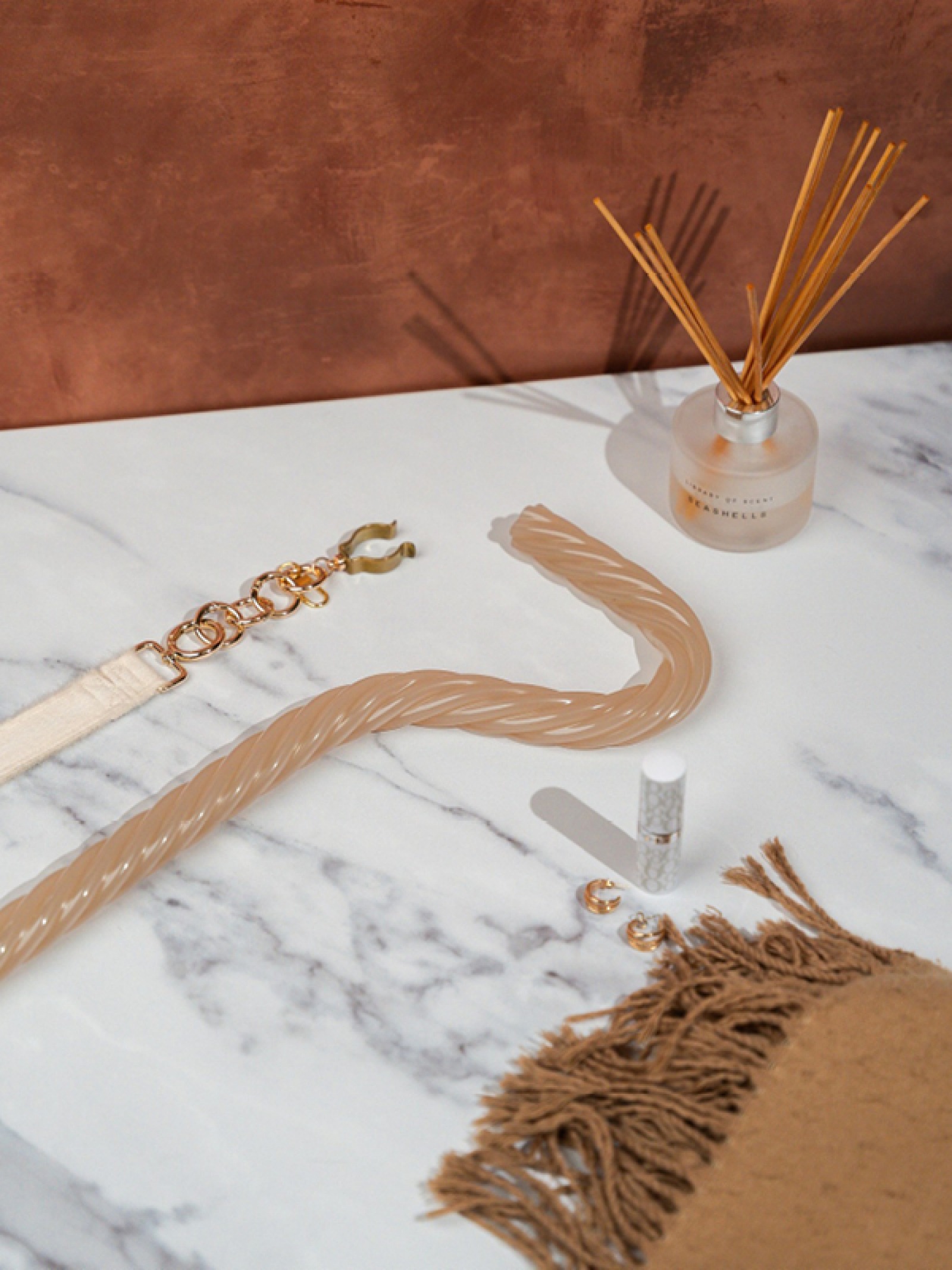 Meet Lyndsay Watterson from Stand Out Walking Stick Brand, Neo Walk ...