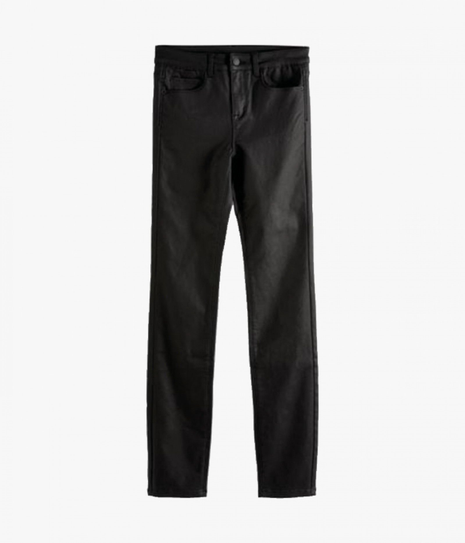 How to put the perfect Boxing Day outfit together | Living North