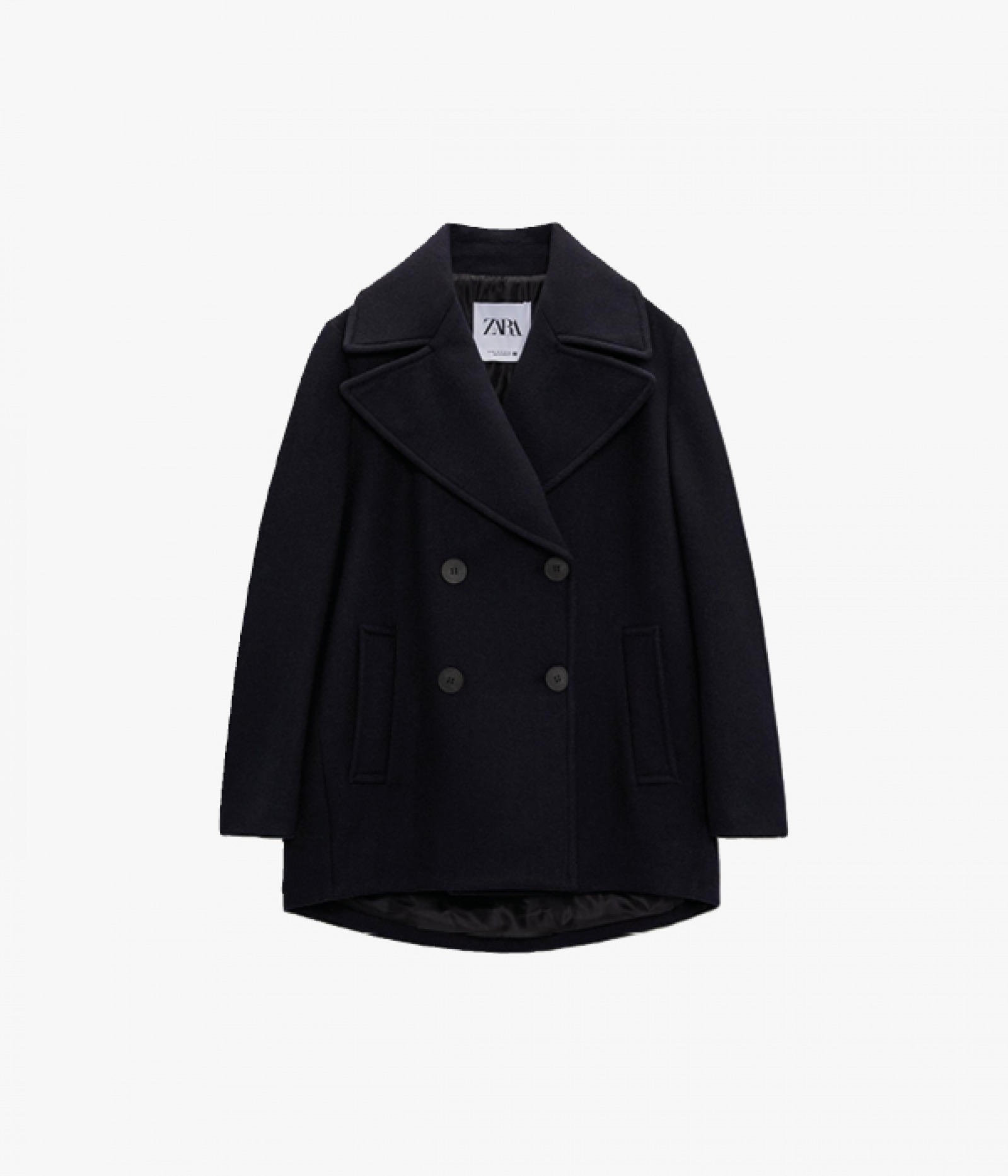 How to put the perfect Boxing Day outfit together | Living North