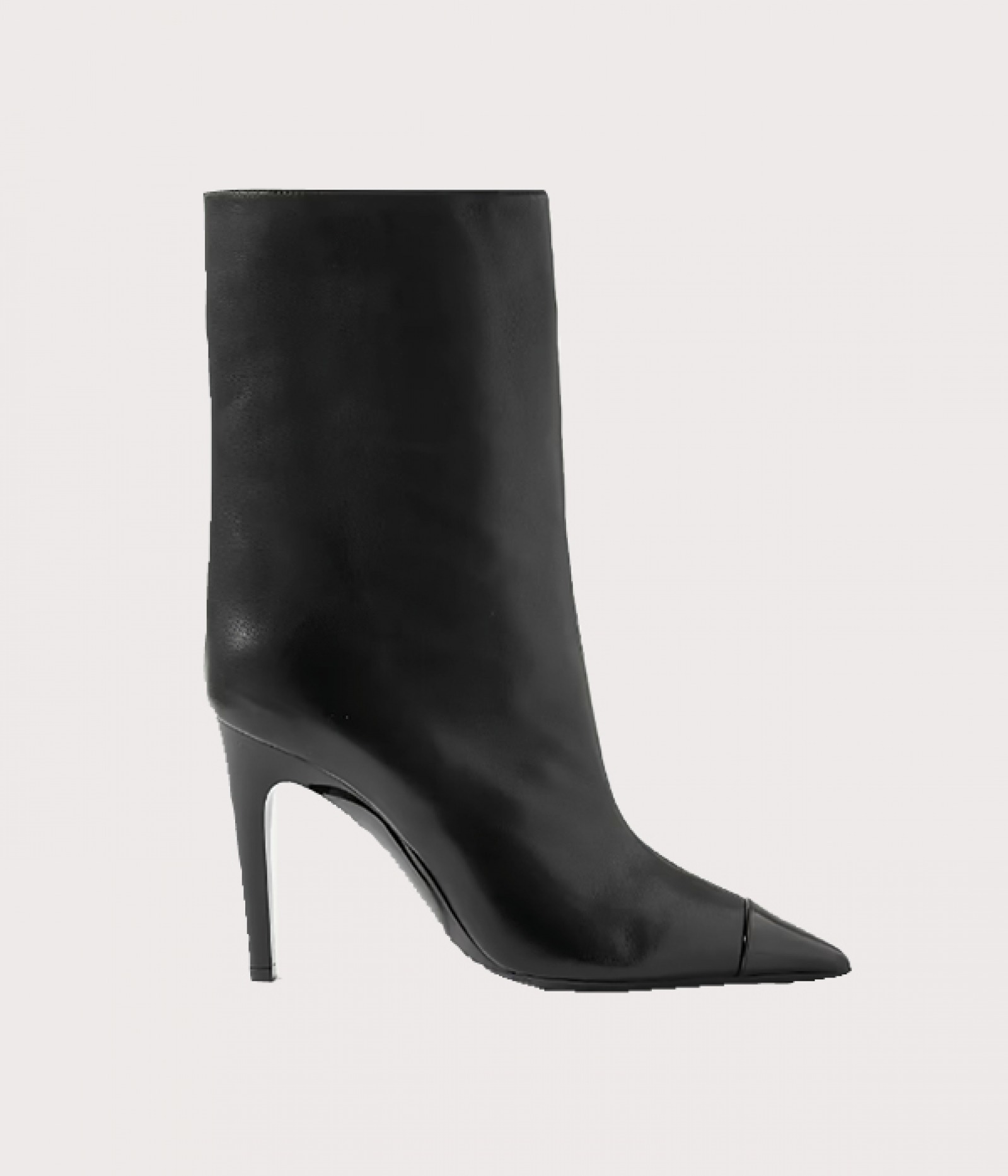 Women's Cowboy Boots from Jimmy Choo, Russell&Bromley and More | Living ...
