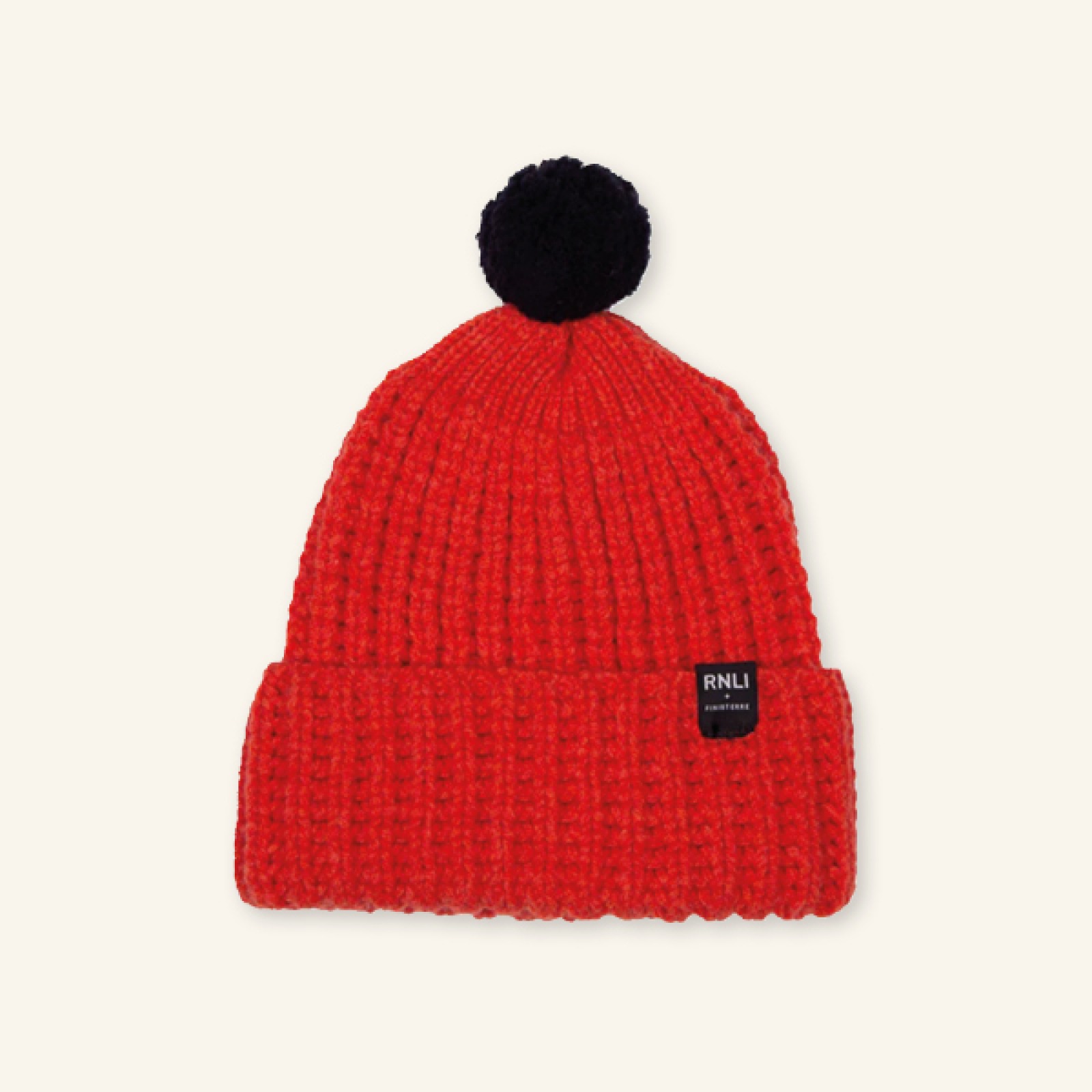Men's Fashion Edit: Beanies, Lightweight Parkas, Trainers and Signet ...