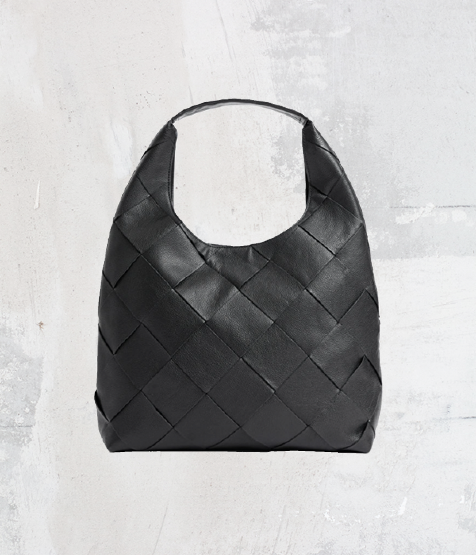How to Wear Black this Summer | Living North