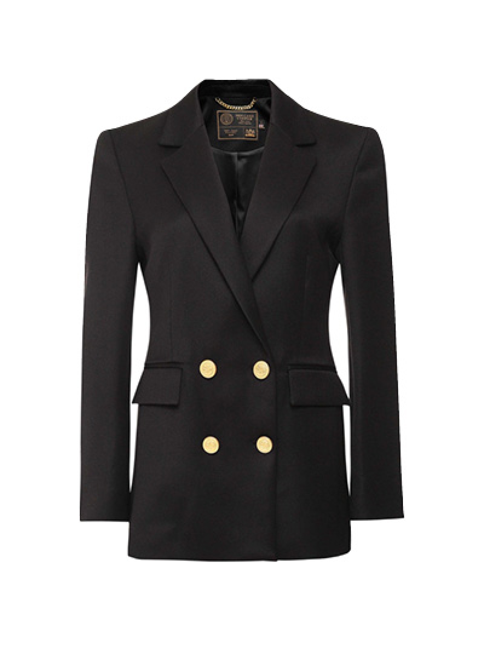 Blazers and Trench Coats for AW23 from Next, Zara, Burberry and more ...