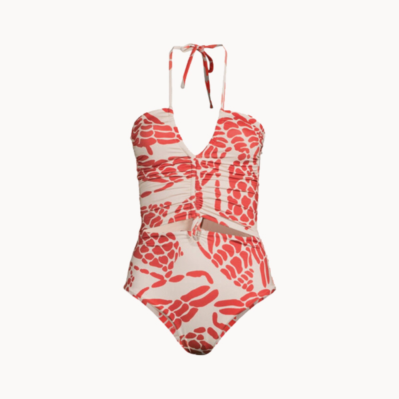 Swimwear for Women 2024 including Bright Swimwear from Boden | Living North