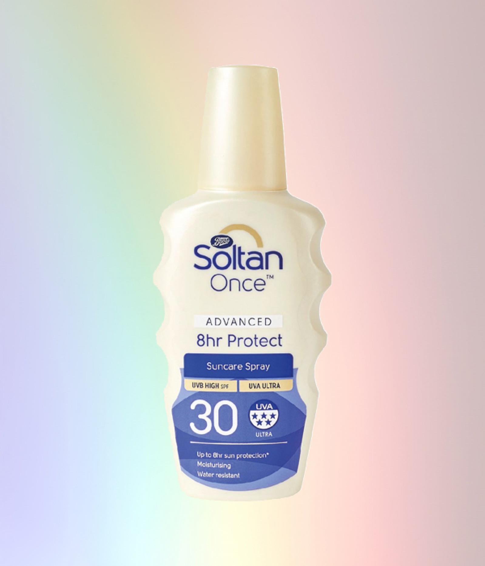 The Best Sun Lotions from Soltan, Garnier, CeraVe and More | Living North