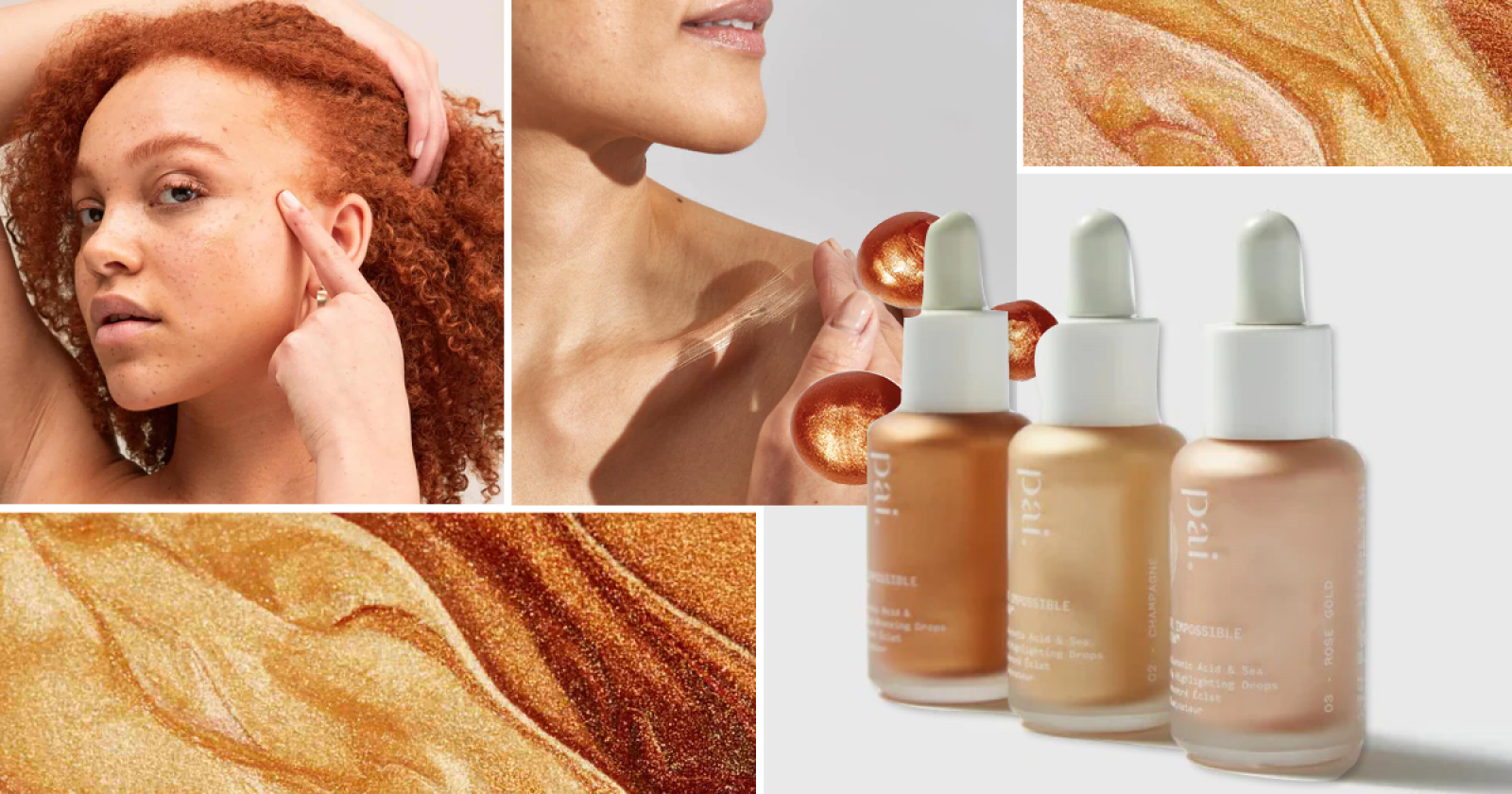 The Best Bronzers To Buy Now | Living North