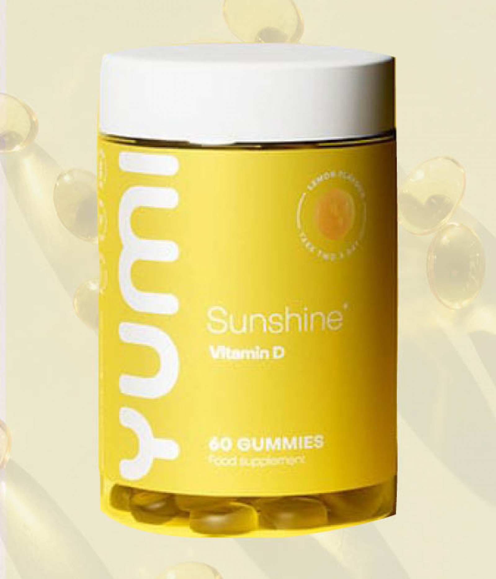 Advice on Supplements for Vitamin D Deficiency, Including BetterYou ...