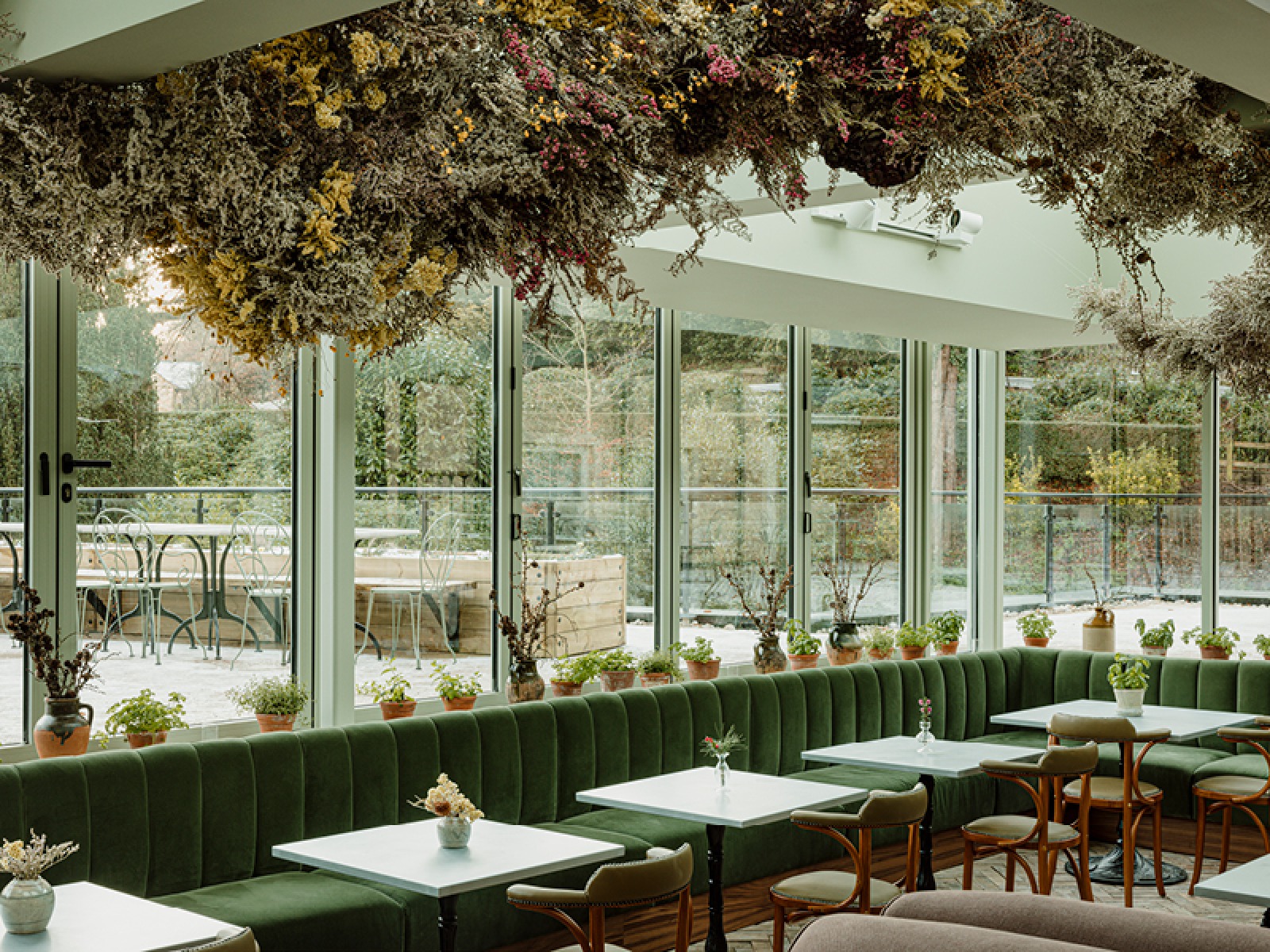 Review of Saltmoore New Hotel with Spa near Whitby, North Yorkshire ...