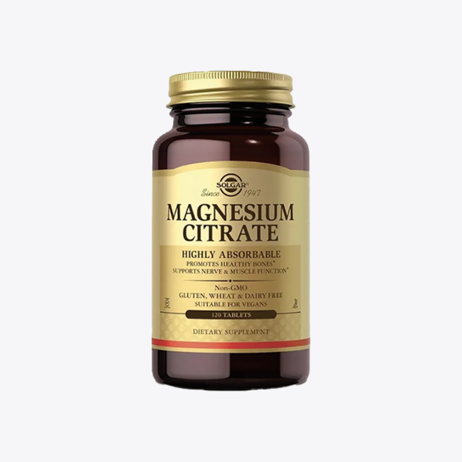 How to Use Magnesium for Better Sleep including Sprays | Living North