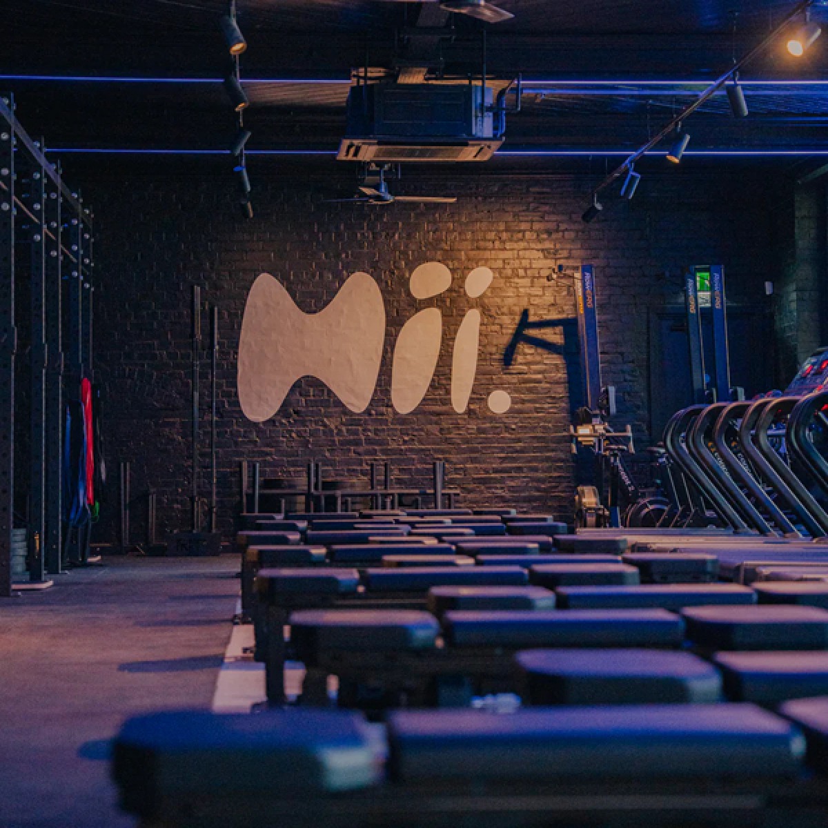 Best Independent Gyms in Newcastle, Northumberland, Sunderland, Durham ...