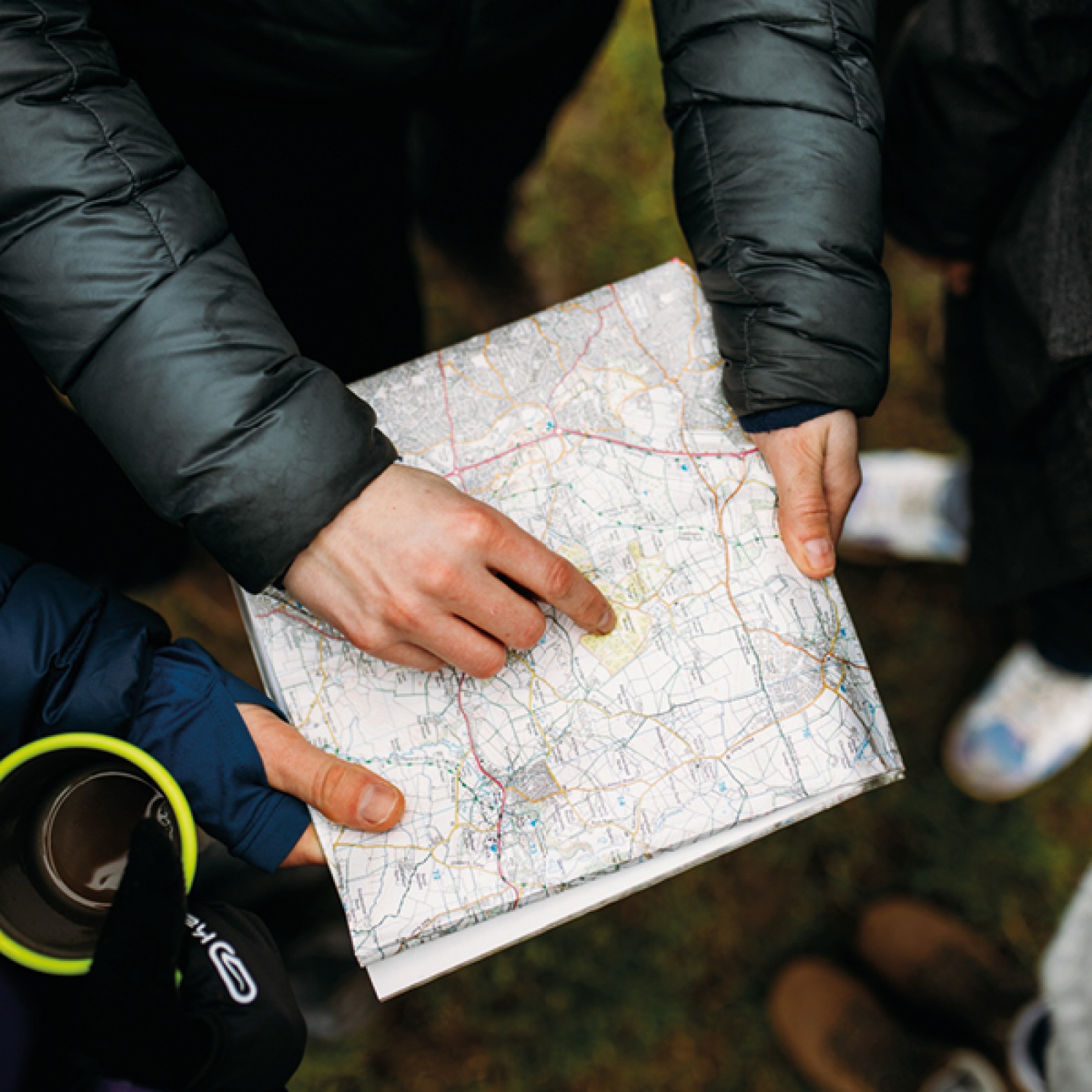 Love Her Wild Women's Adventure Community Group for Outdoor Hikes ...