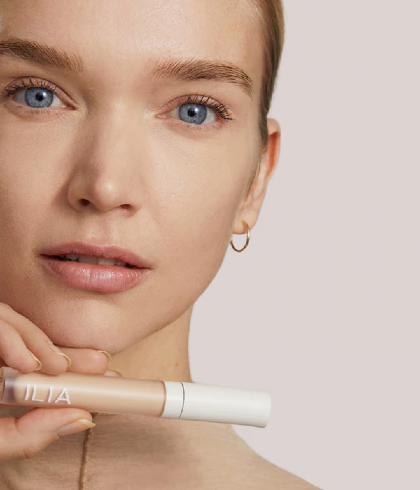 Skinimalist Multipurpose Skincare including Trinny London, Ilia ...