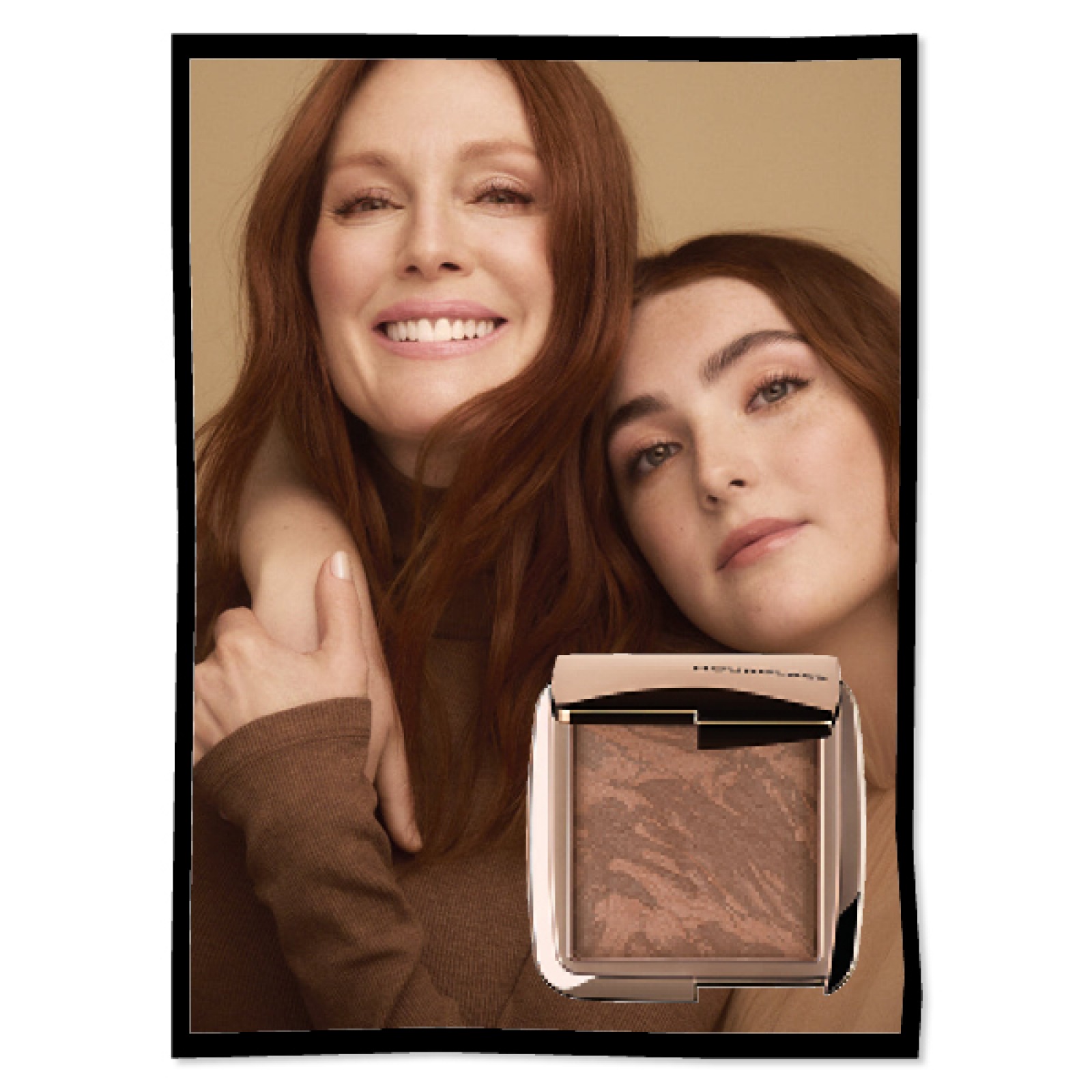 Best Highlighters and Bronzers For That Golden Glow | Living North