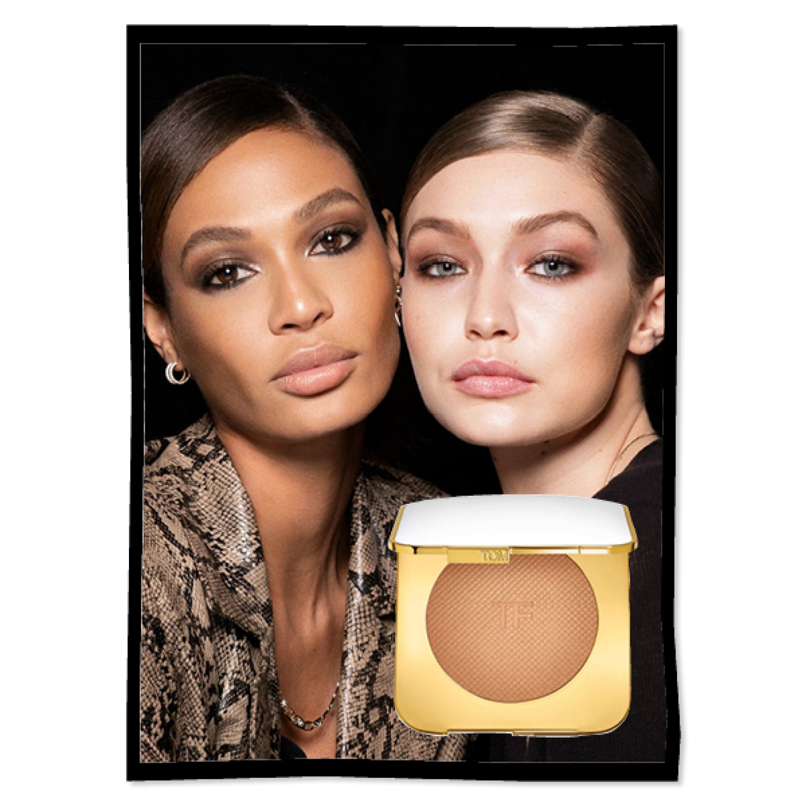 Best Highlighters and Bronzers For That Golden Glow | Living North