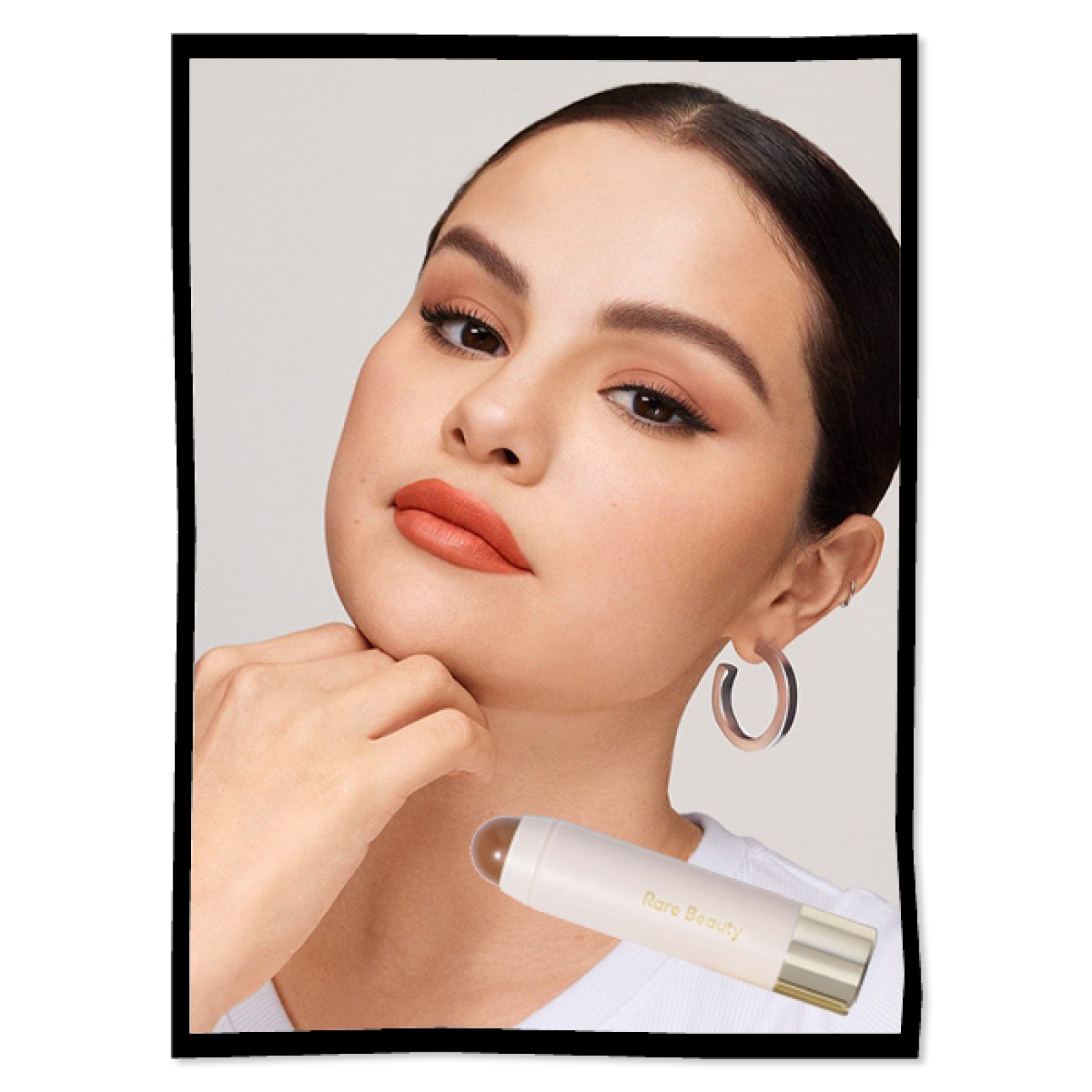 Best Highlighters and Bronzers For That Golden Glow | Living North