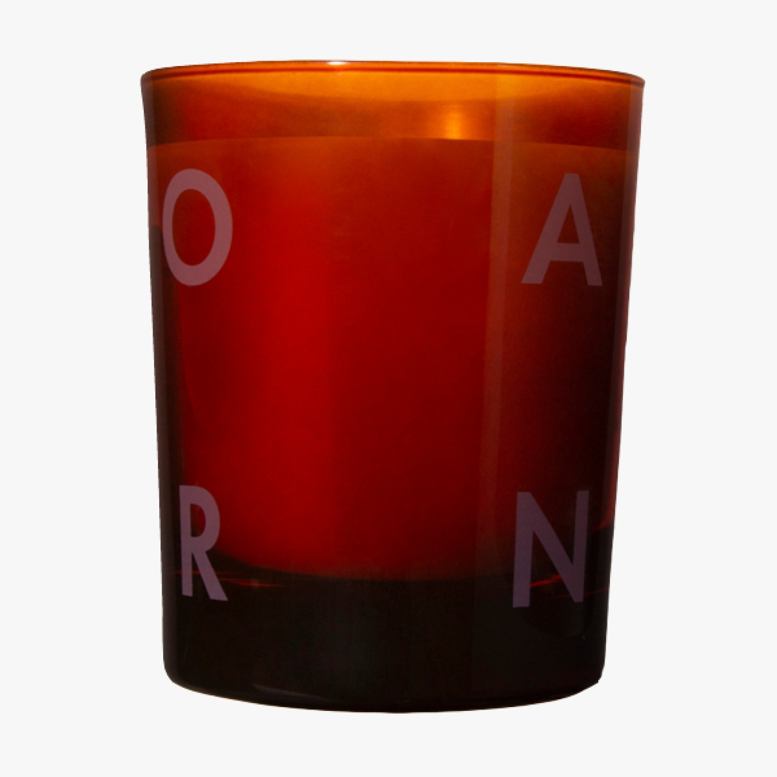 Mood Boosting Scents | Living North