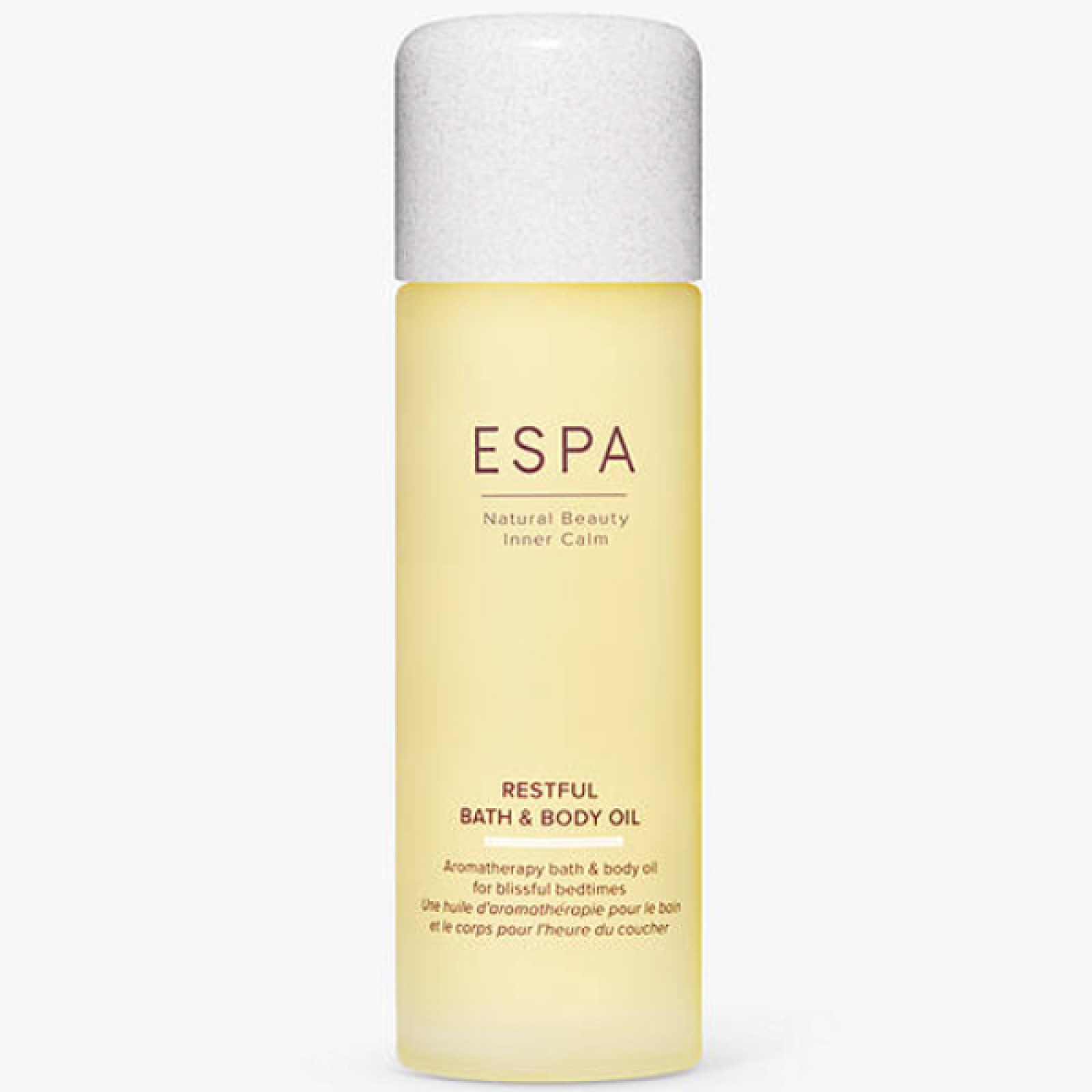 Mood Boosting Scents | Living North