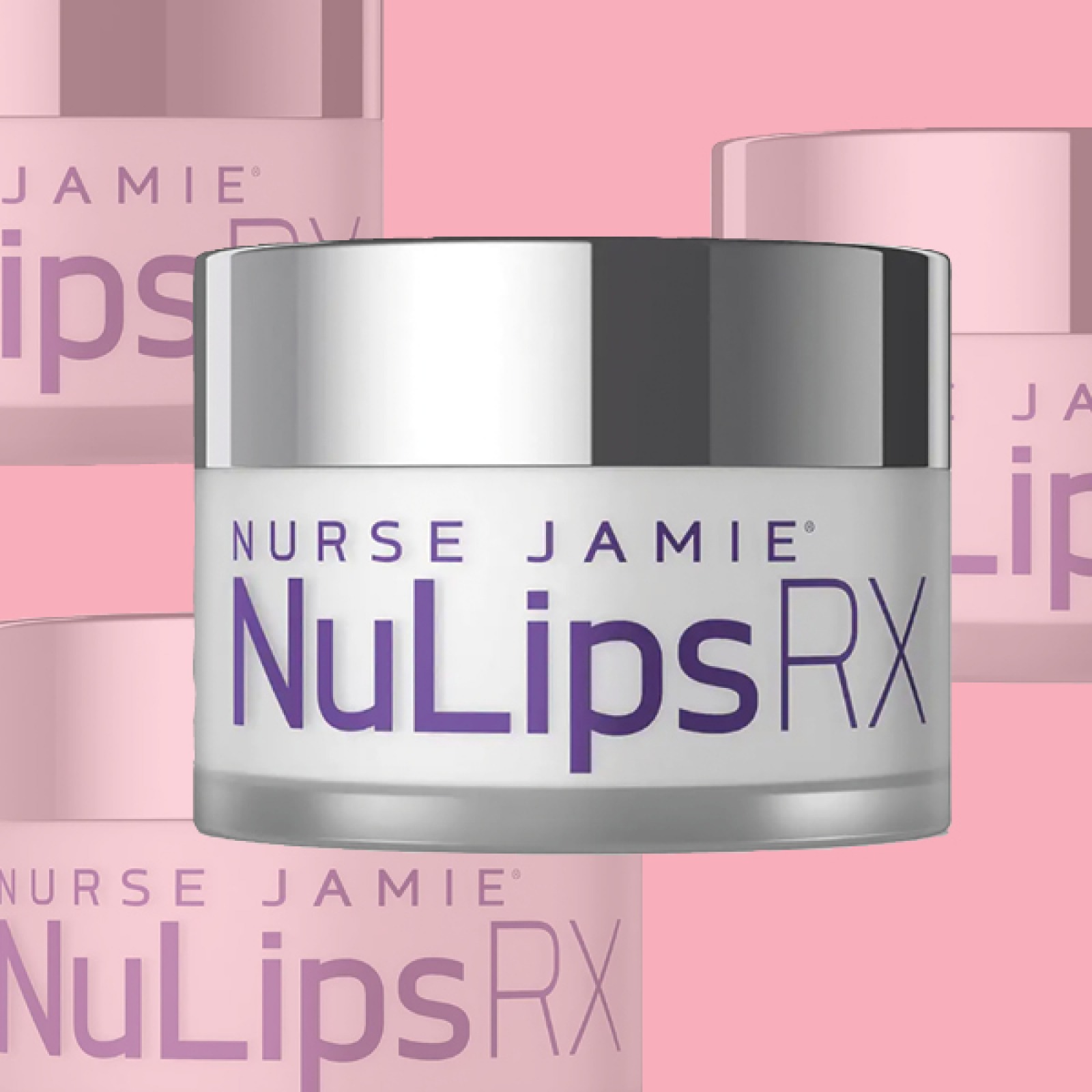 Luscious Lip Balms and Colours for a Perfect (Soft) Pout | Living North