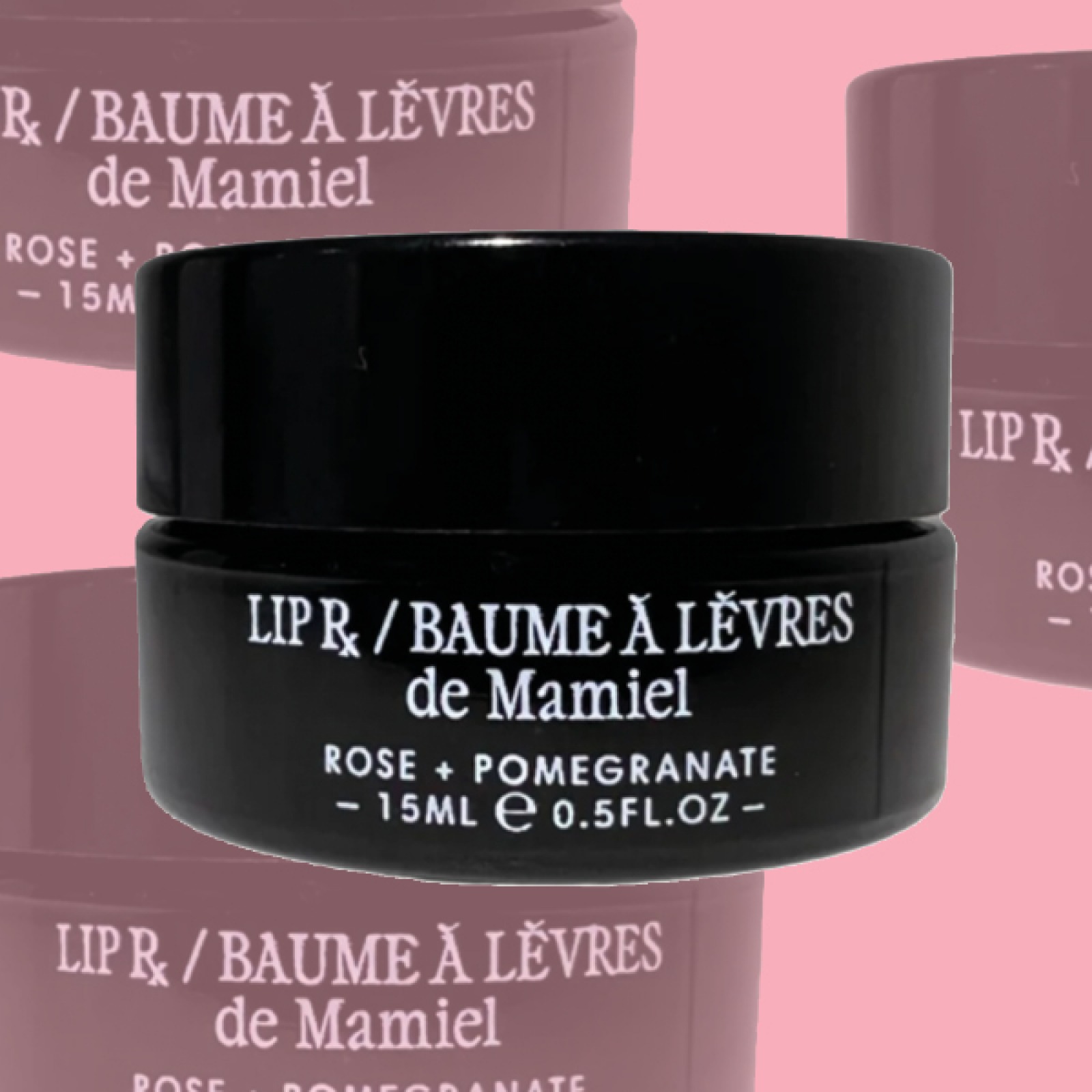 Luscious Lip Balms and Colours for a Perfect (Soft) Pout | Living North