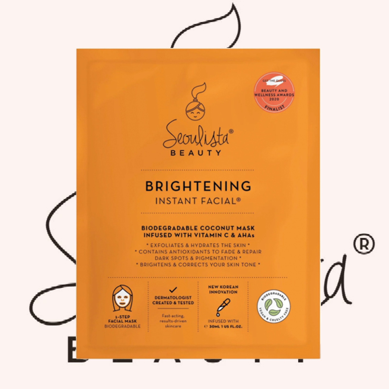 Perfect Party Skin Prep that'll Make You Feel Radiant | Living North