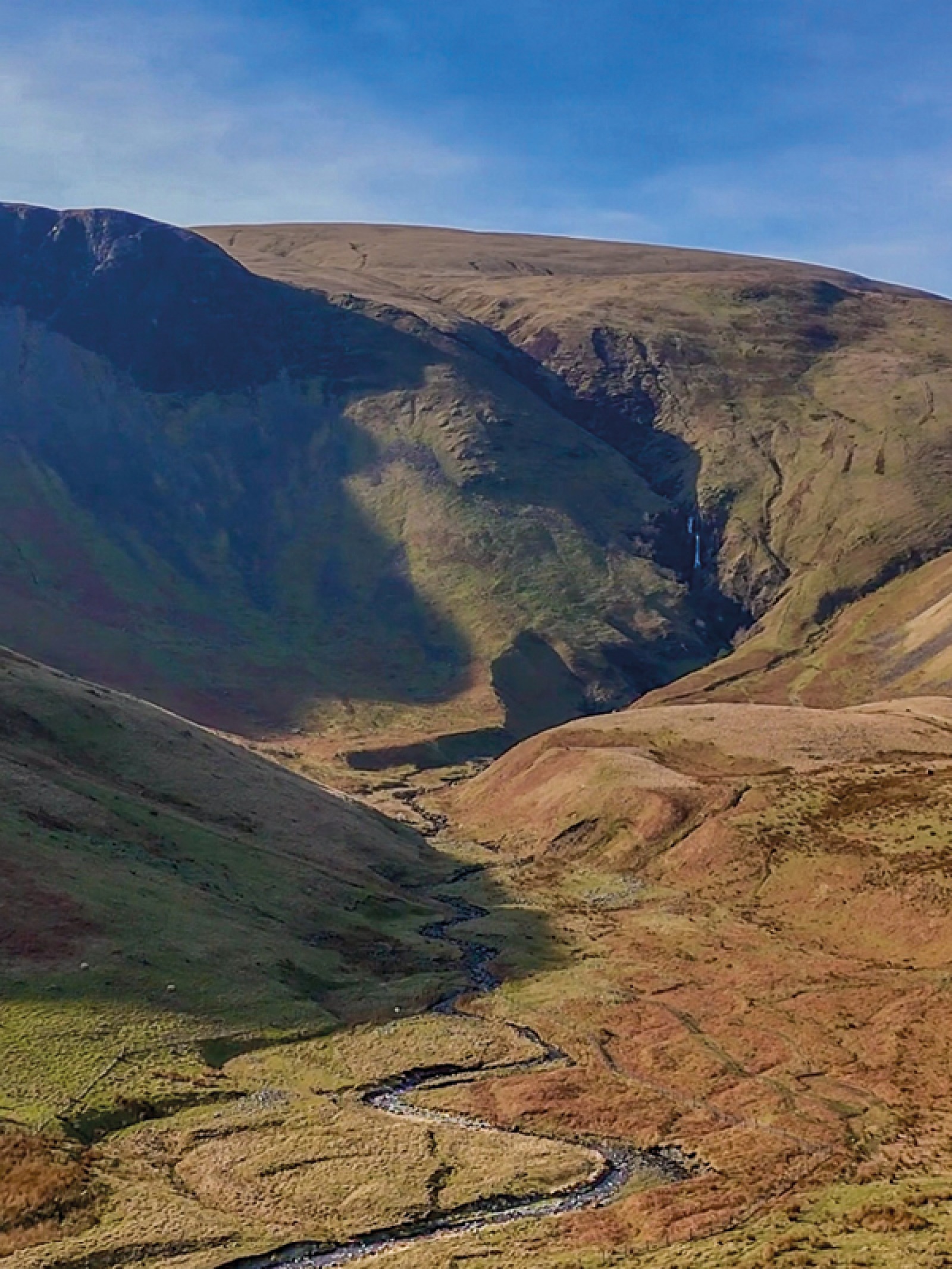Yorkshire Photographer and Instagrammer Jess Shade Celebrates the Dales ...