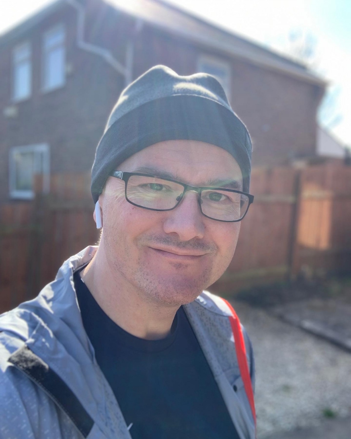 Meet a Professional Games Designer: Ian Mayor | Living North