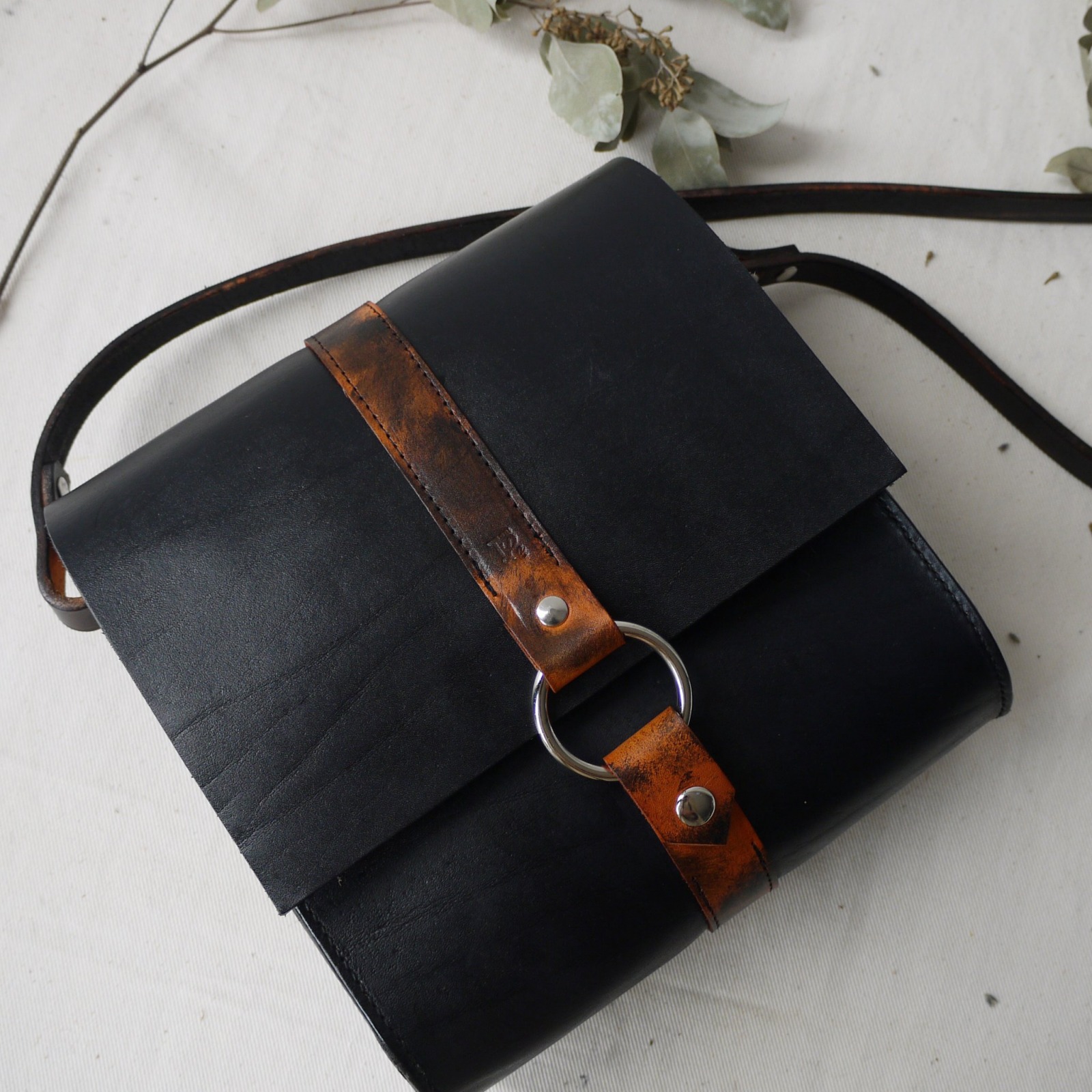 Meet Vicky Wade Owner of Tori Lo Designs | Living North