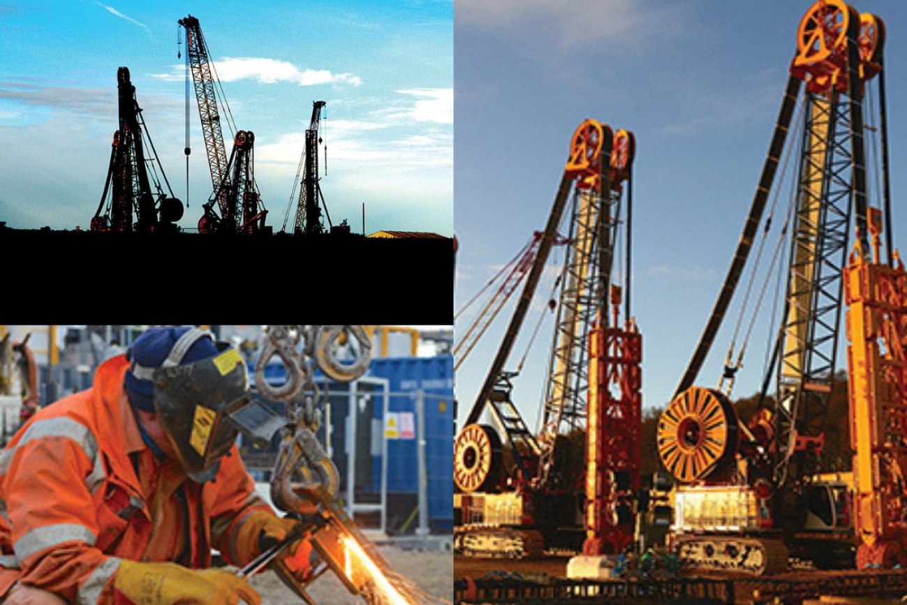 See the New Woodsmith Mine near Whitby | Living North