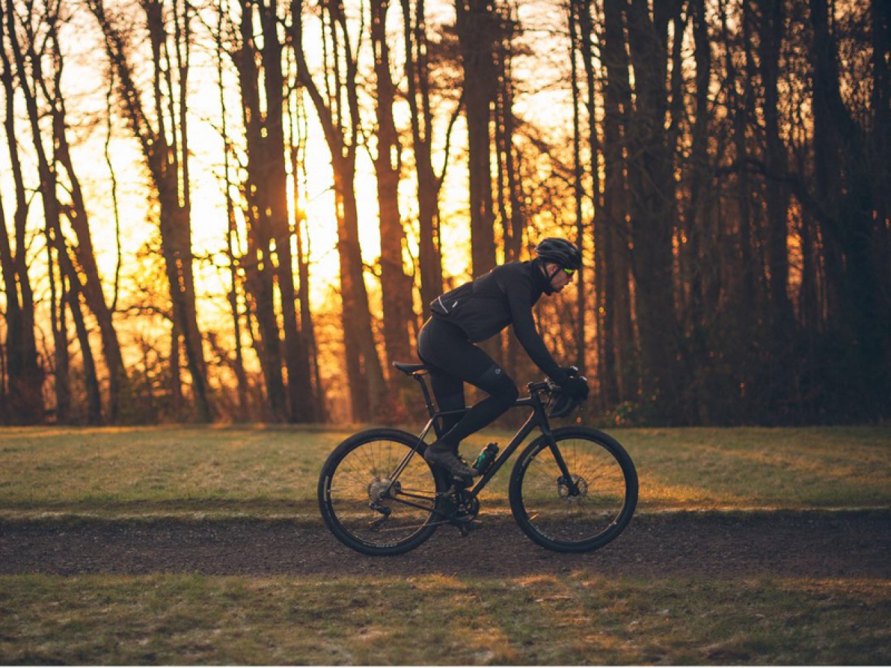 Meet Presca, the World s First Climate Positive Sportswear Company ...