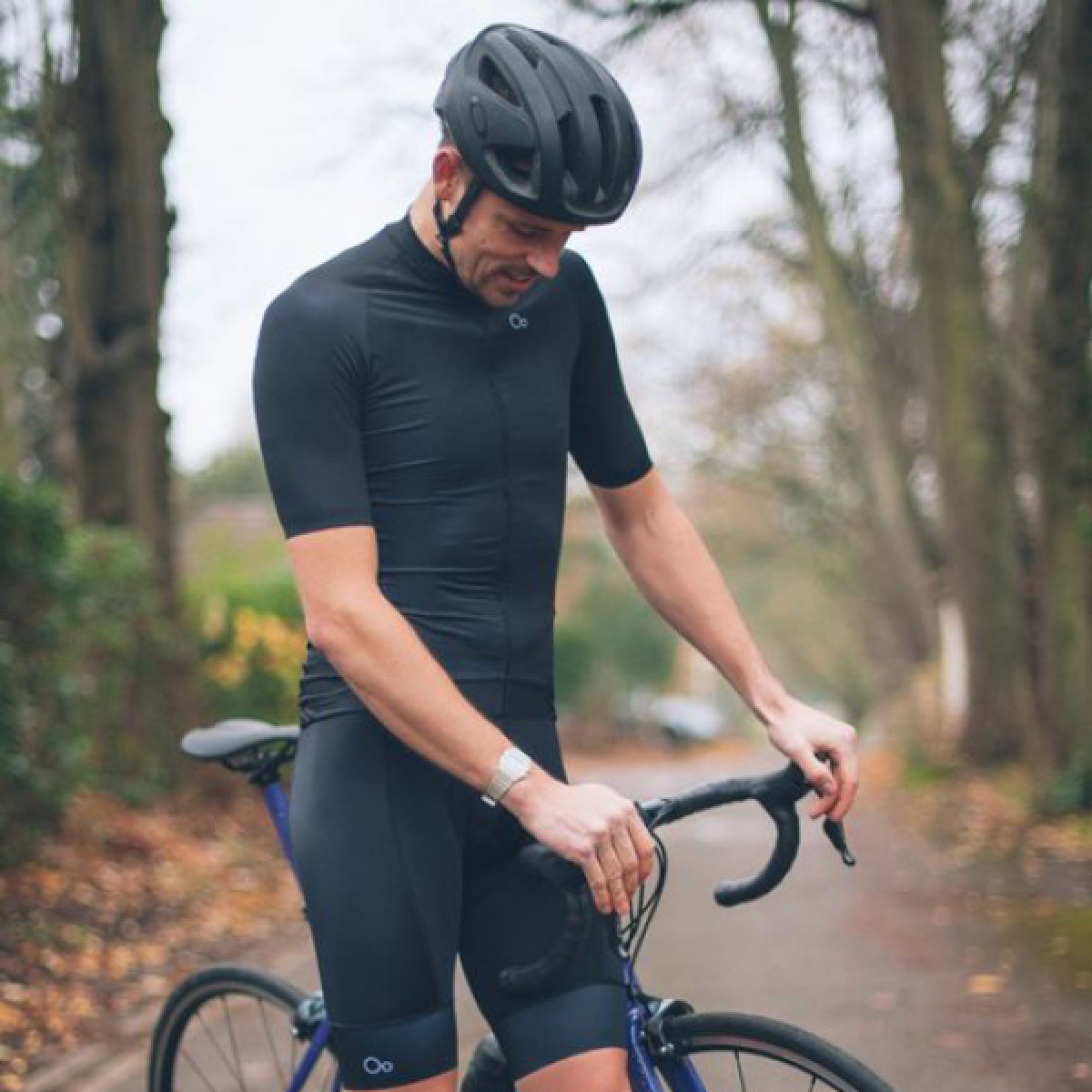 Meet Presca, the World s First Climate Positive Sportswear Company ...