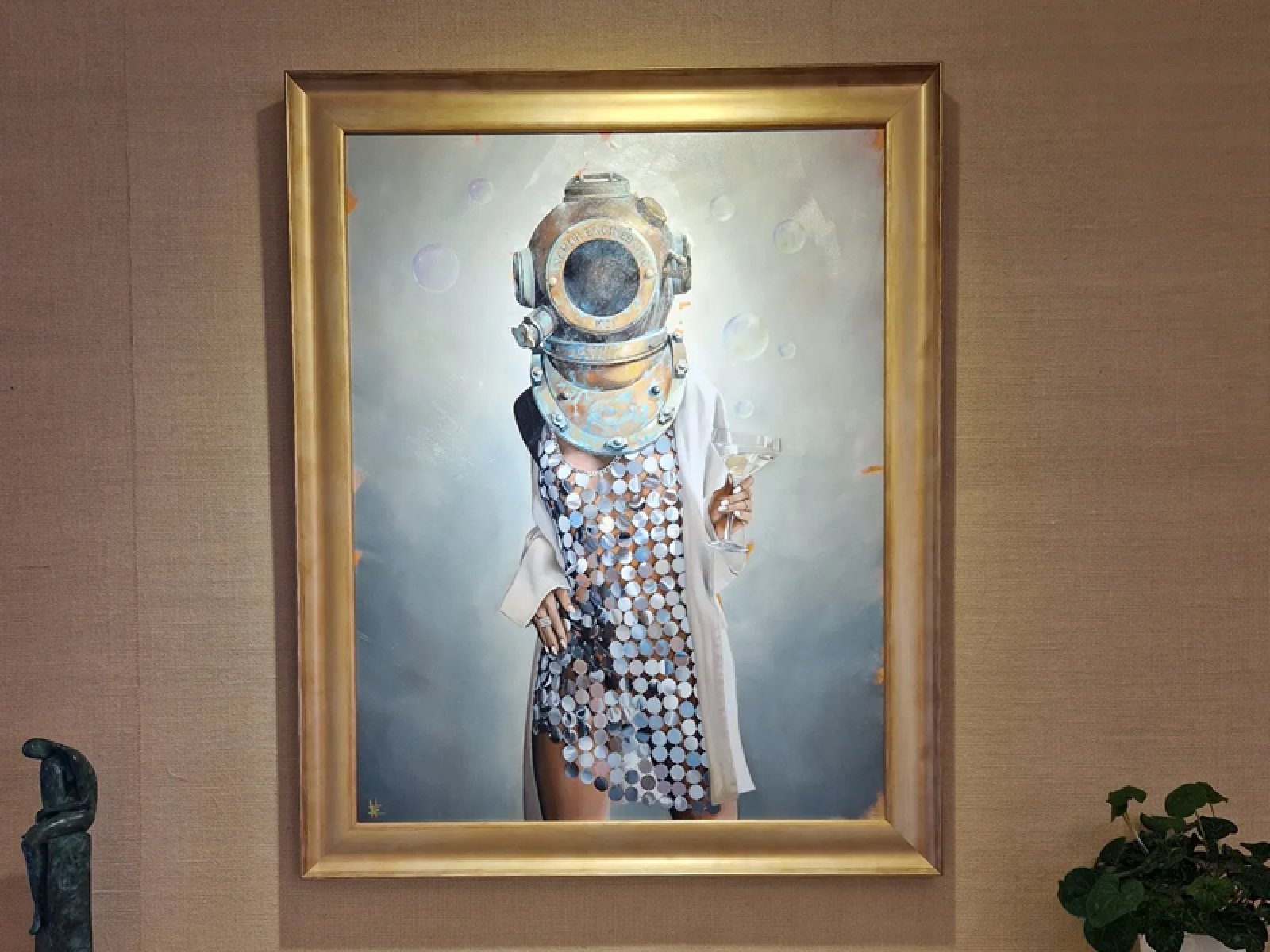 Interview with Ed Williamson, Retired Newcastle Falcons Rugby Player ...