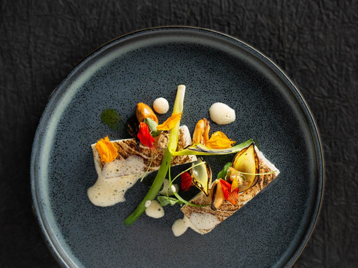 Review: A Relaxing Breakaway at Rockliffe Hall in Darlington | Living North