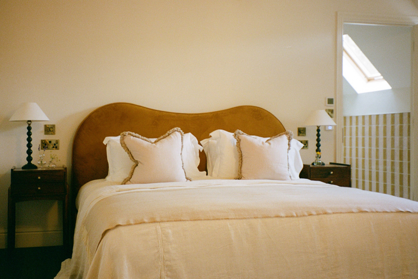 Opening Date For Raithwaite Sandsend's New Yorkshire Wellness Hotel and ...