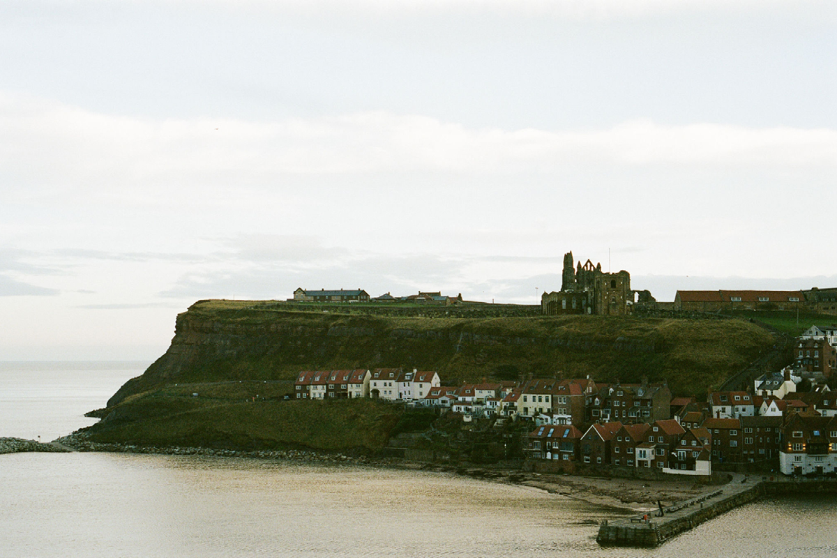 Opening Date For Raithwaite Sandsend's New Yorkshire Wellness Hotel and ...