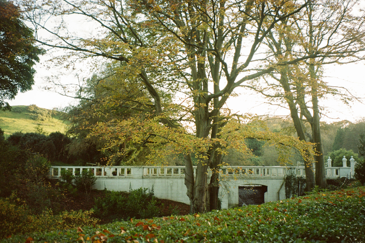 Opening Date For Raithwaite Sandsend's New Yorkshire Wellness Hotel and ...