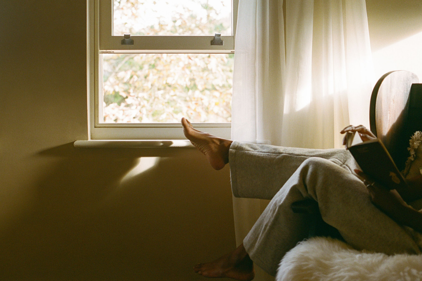 Opening Date For Raithwaite Sandsend's New Yorkshire Wellness Hotel and ...