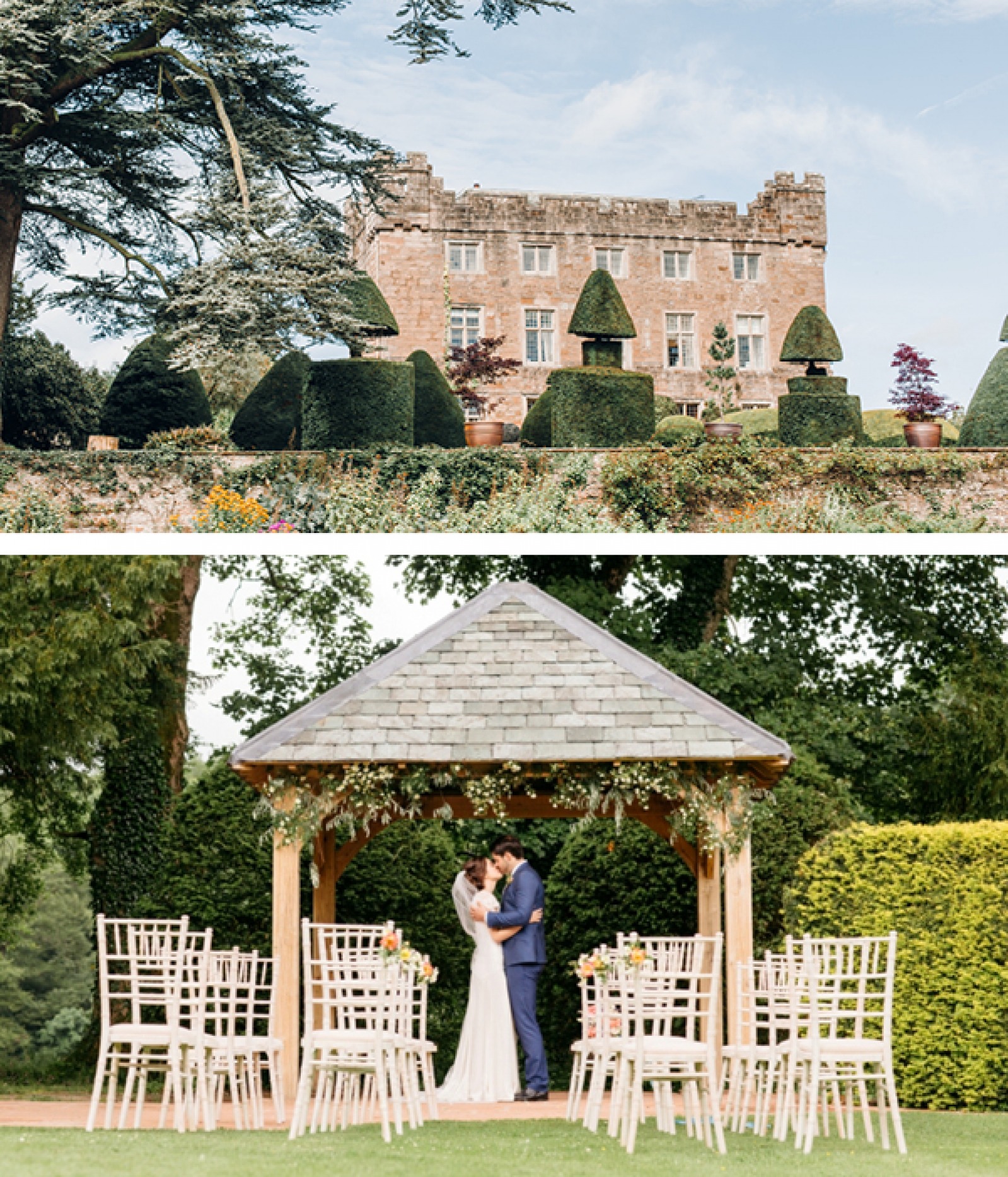 Wedding Venues to Get Married in North Tyneside, Northumberland and ...