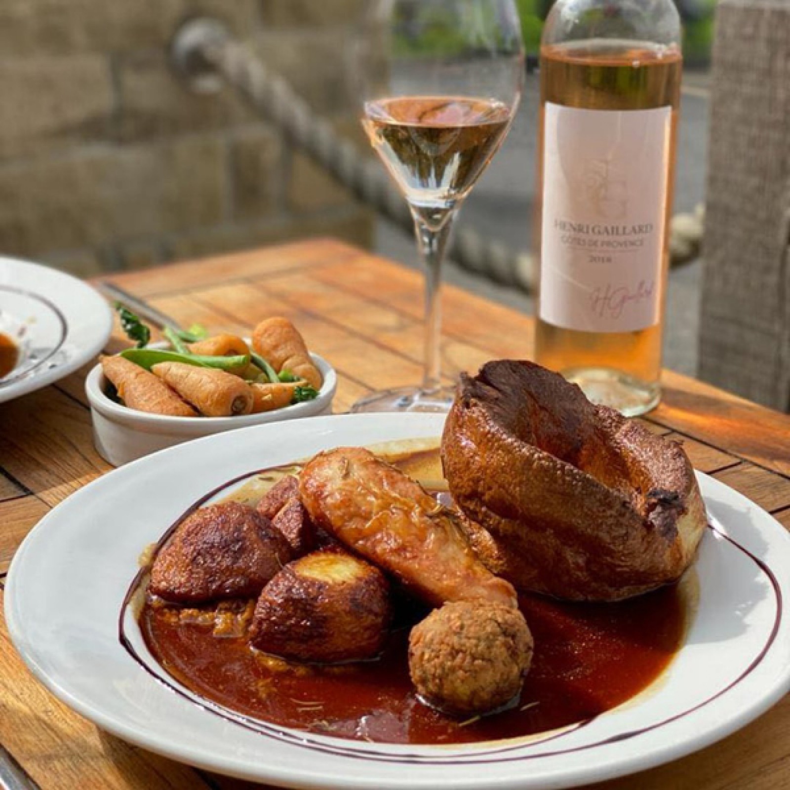 What to Do in Barnsley and Holmfirth, Yorkshire | Living North